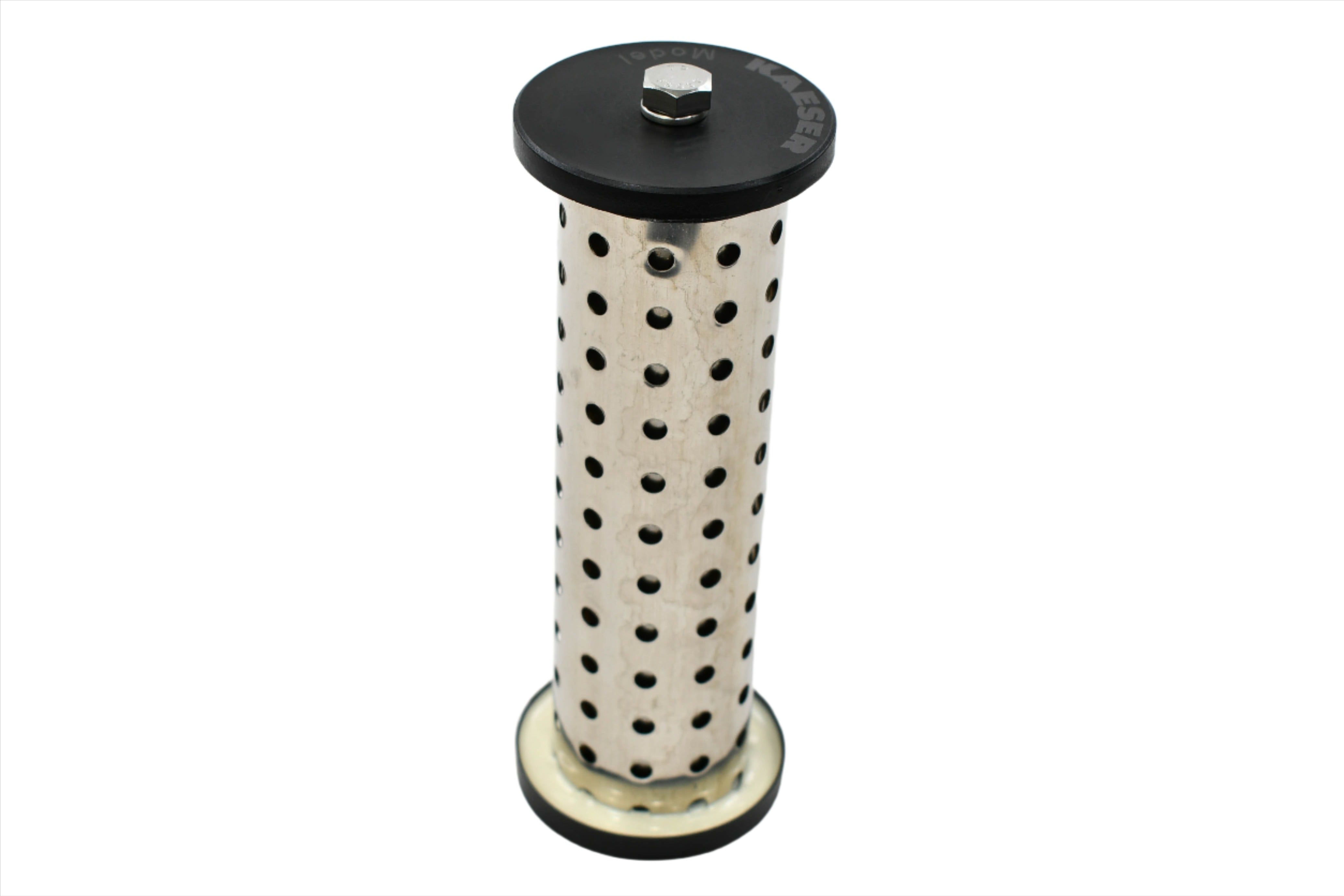 Replacement Kaeser USFS500 Compressed Air Filter Element