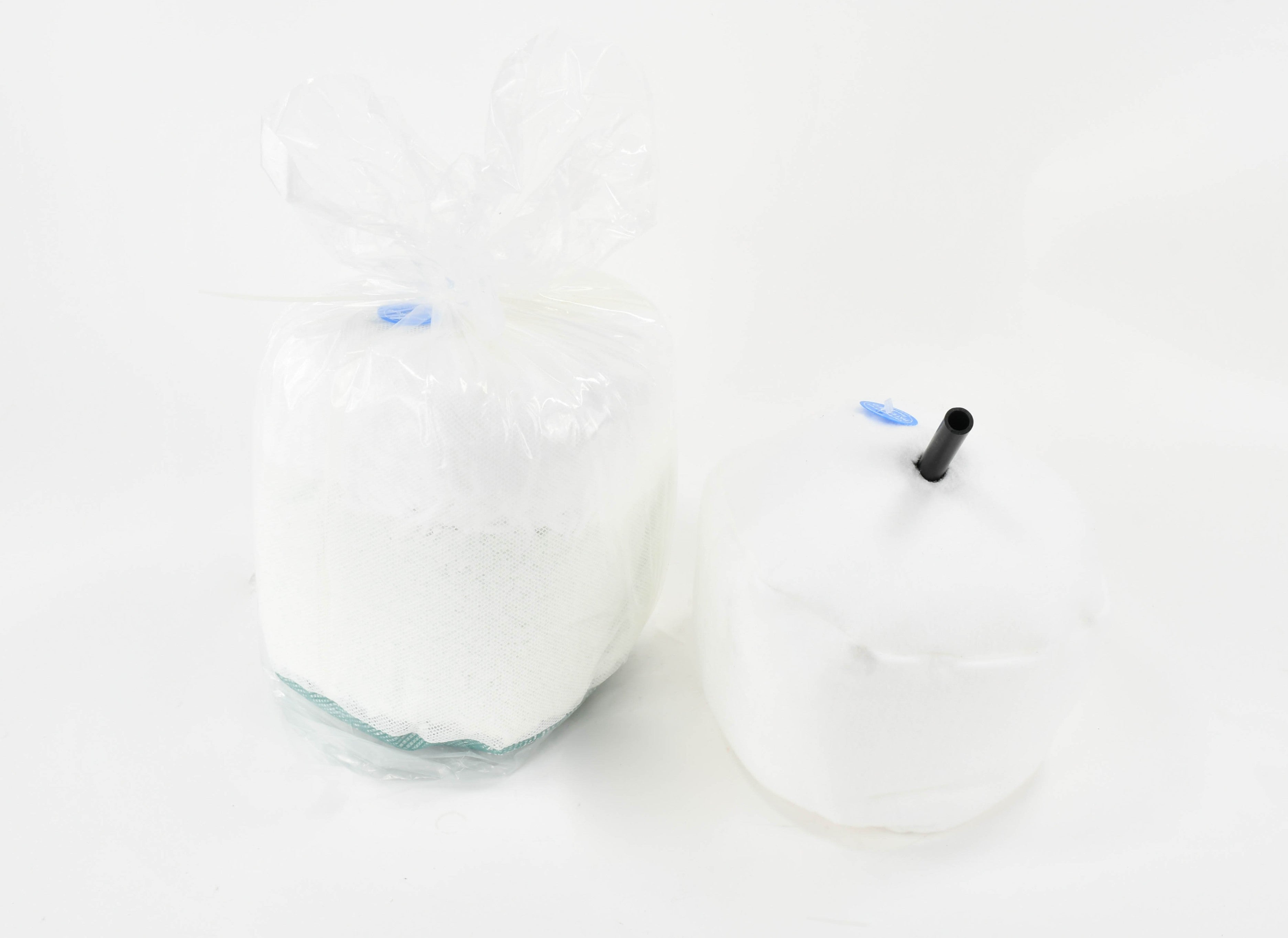 Oil Water Separator Kit Replacement - 360SSK