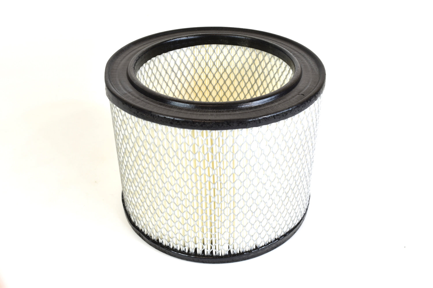 Mann Air Filter Replacement - C21138/1
