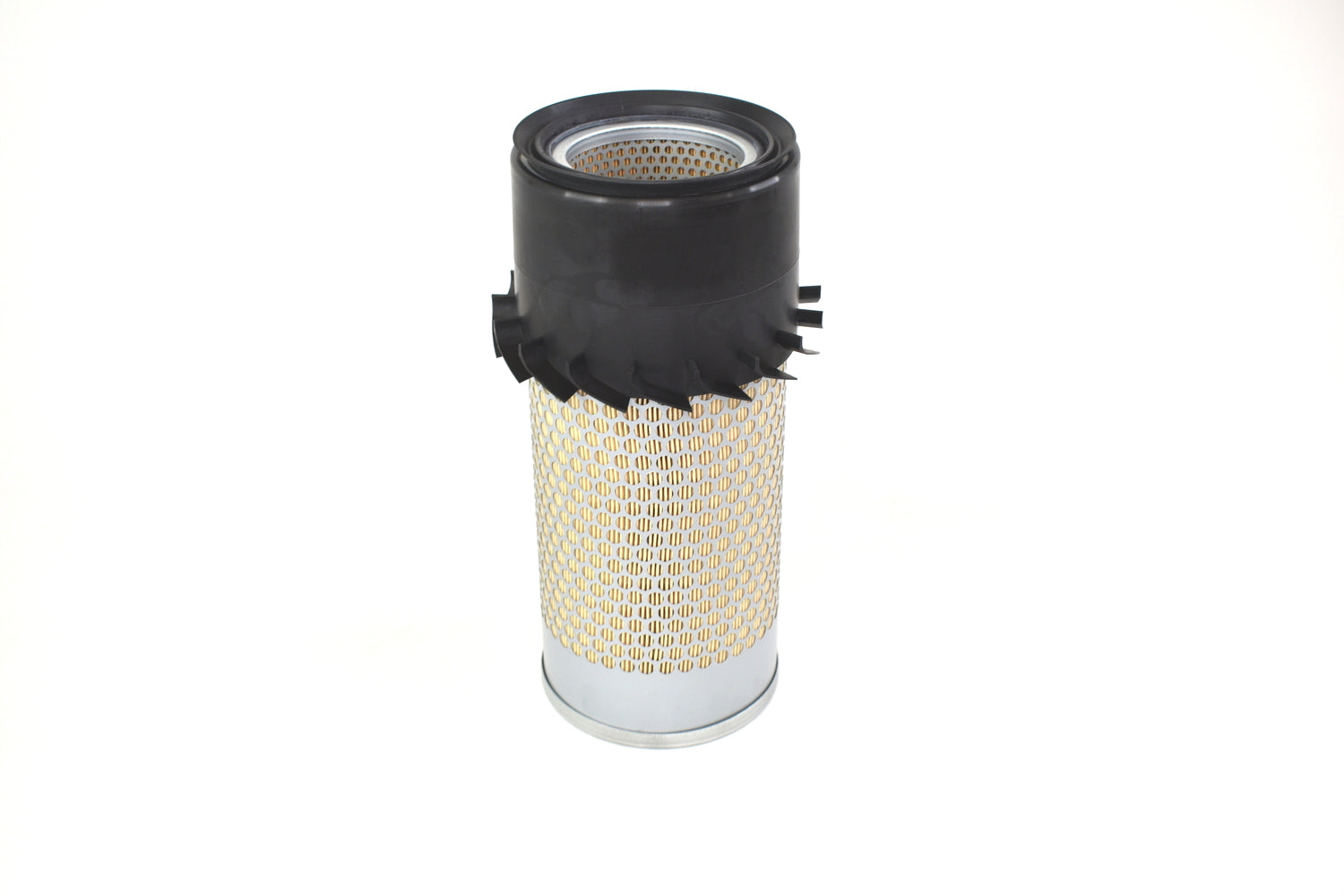 Mann Air Filter Replacement - C14179/1