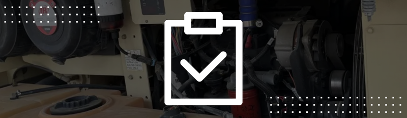 How to Find Your Air Compressor Part Number