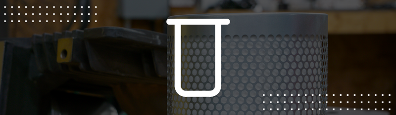 How to Change an Air/Oil Separator | Rotary Screw Compressor