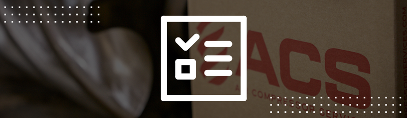 How to Confirm Air Compressor Part Fitment Before Ordering