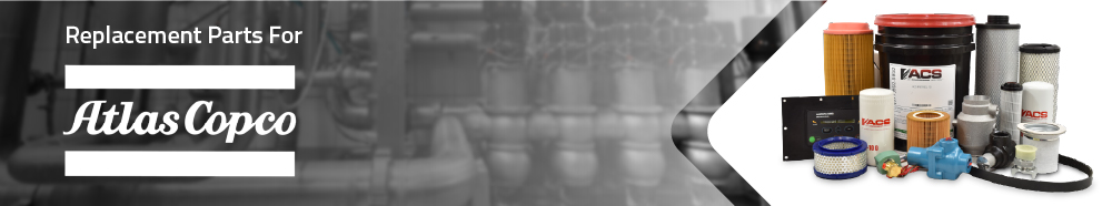 Atlas Copco Air Compressor Parts – Page 150