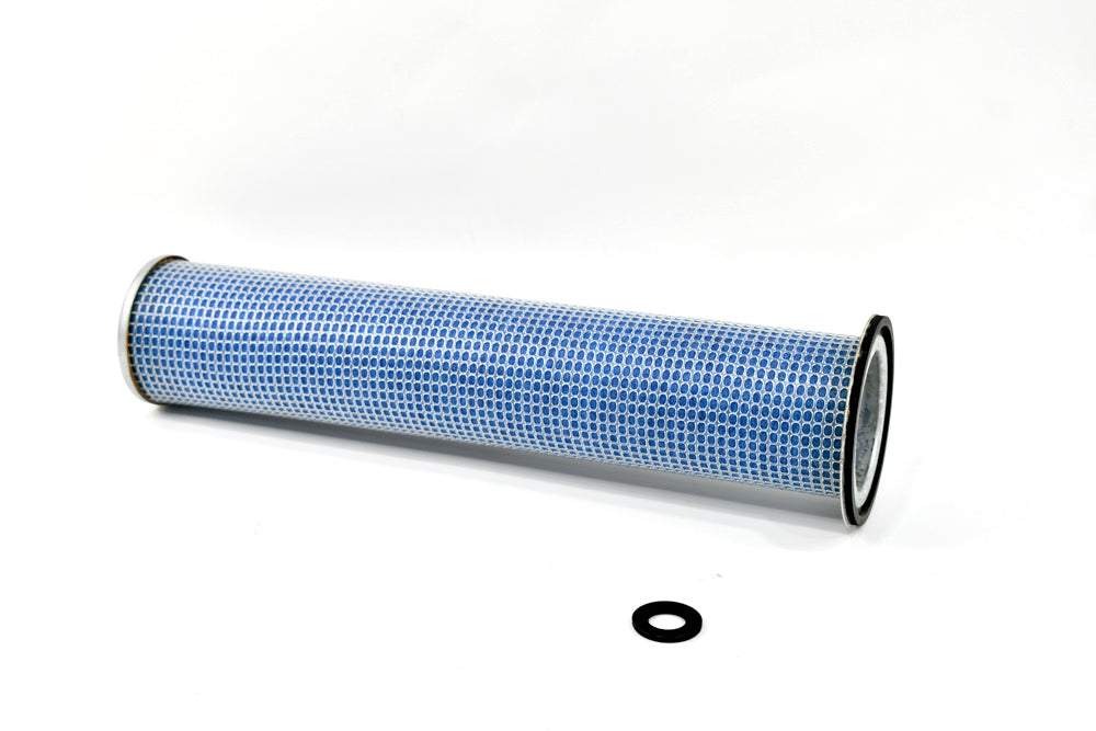 Ingersoll Rand Air Filter Replacement - 59567248
