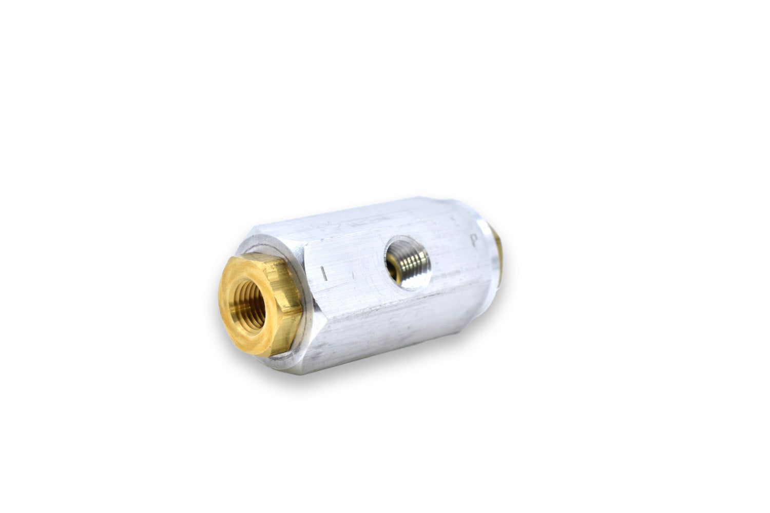 02250100-042 - Sullair Pneumatic Valve Replacement