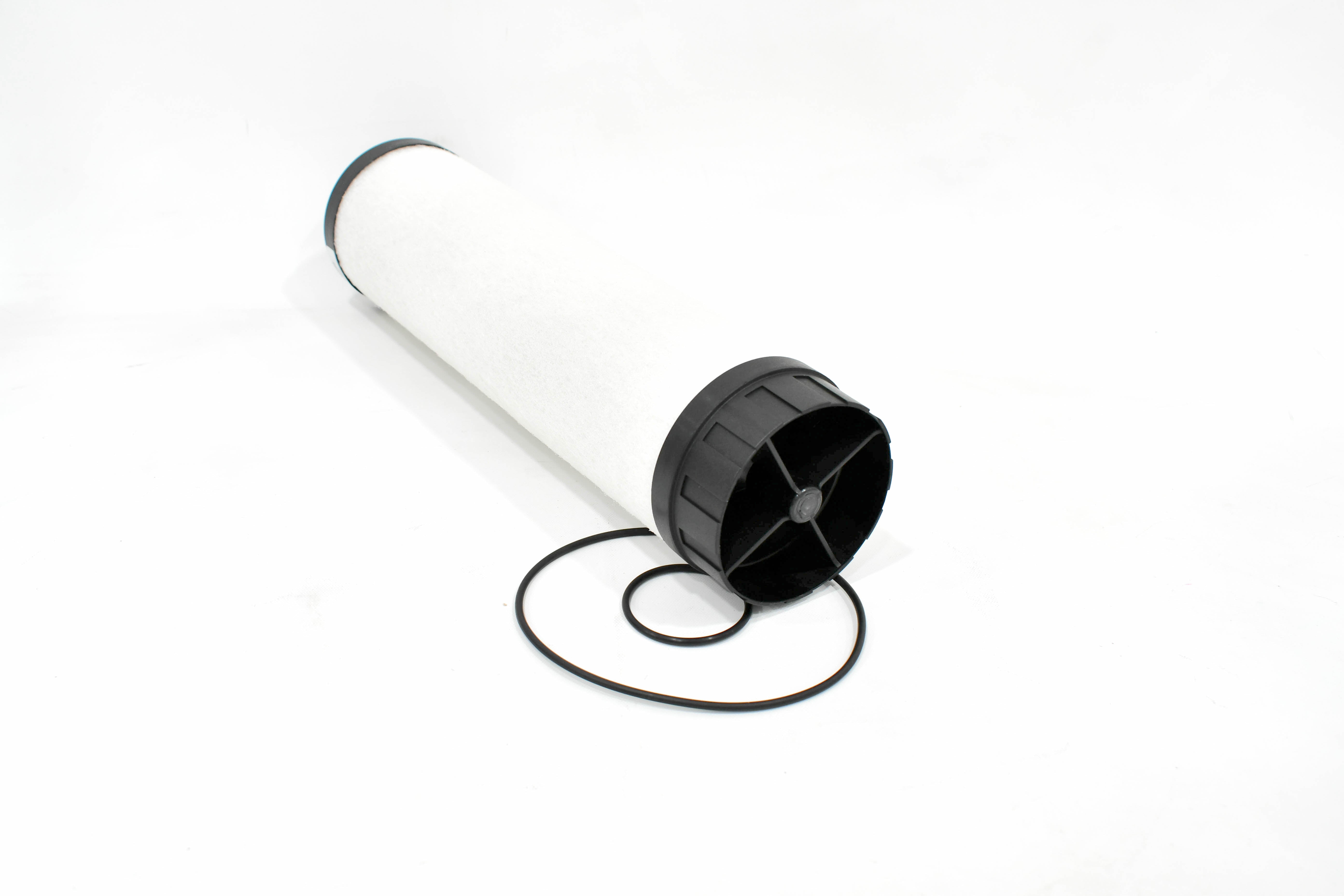 Domnick Hunter Coalescing Filter Replacement - K220AO