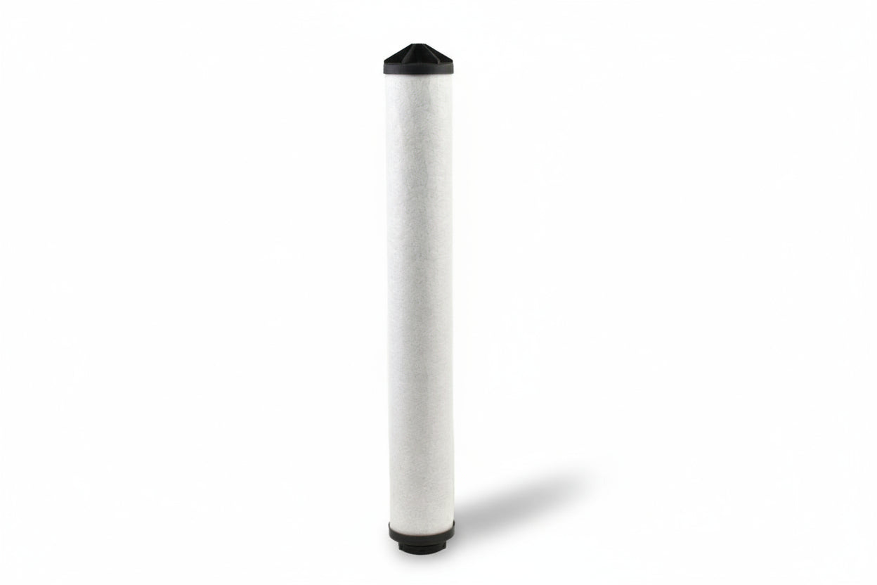 Domnick Hunter Coalescing Filter Replacement - 060AO