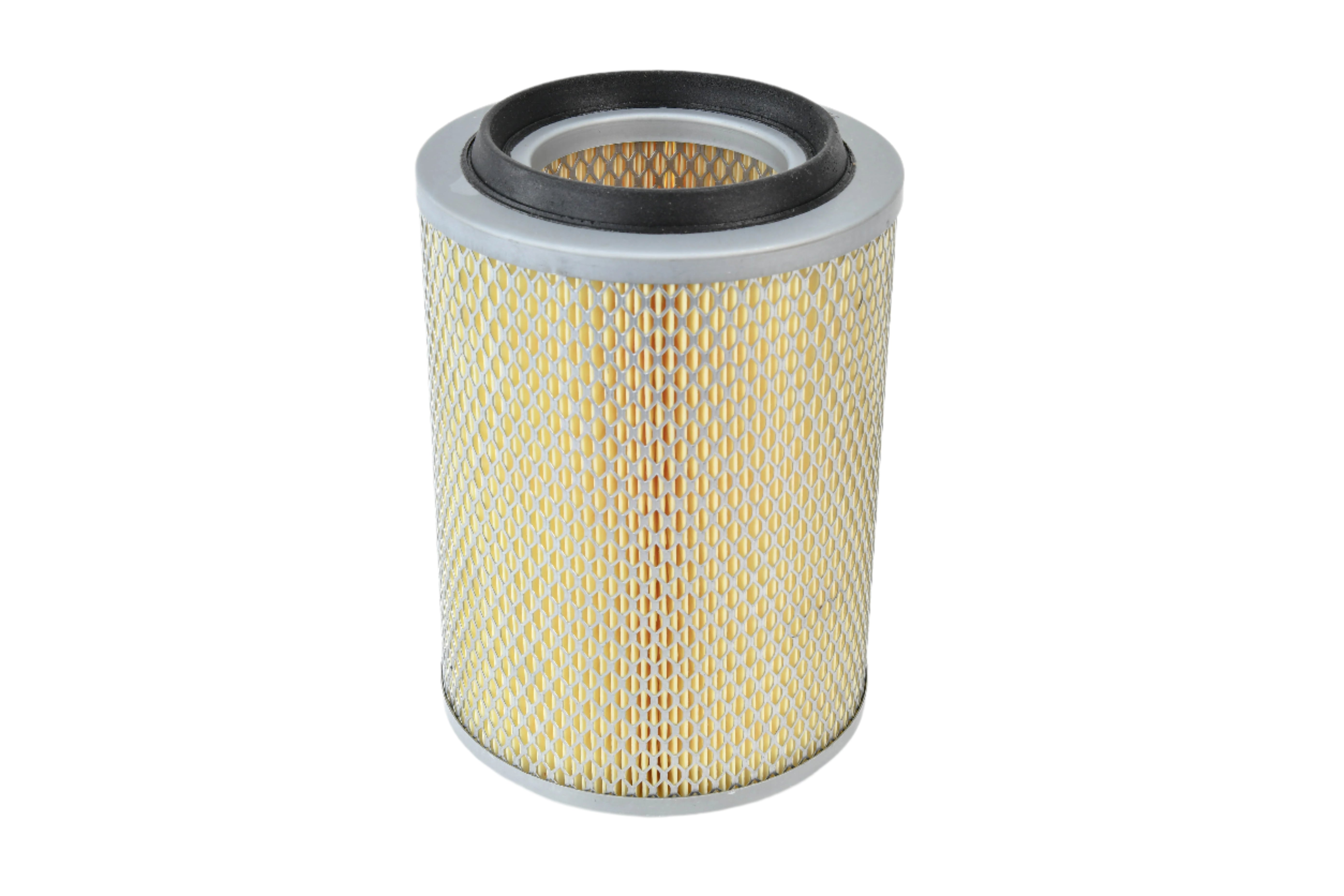Air Compressor Services Air Filter - AF-1118