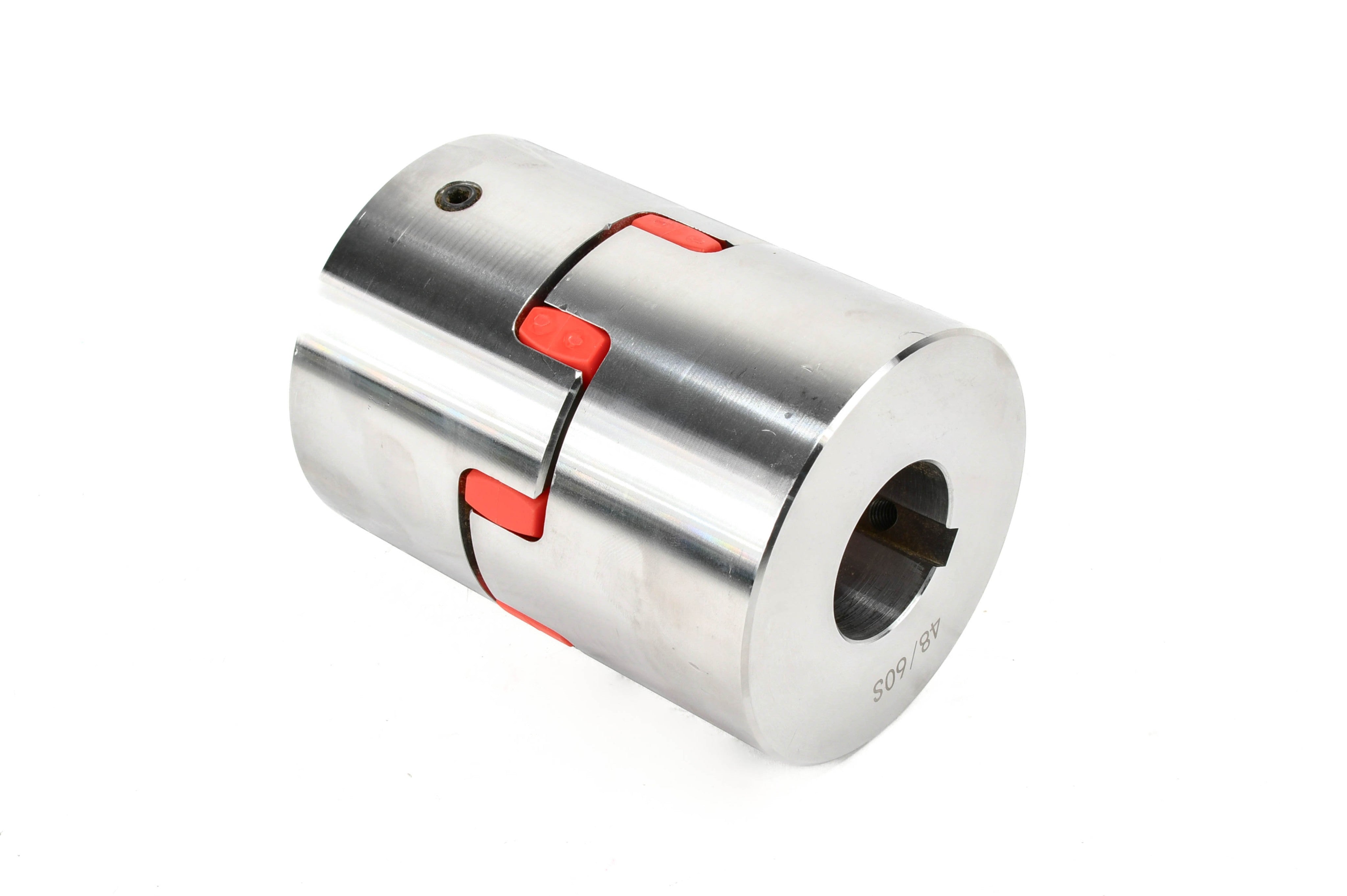 Quincy Coupling Replacement - 2014200464