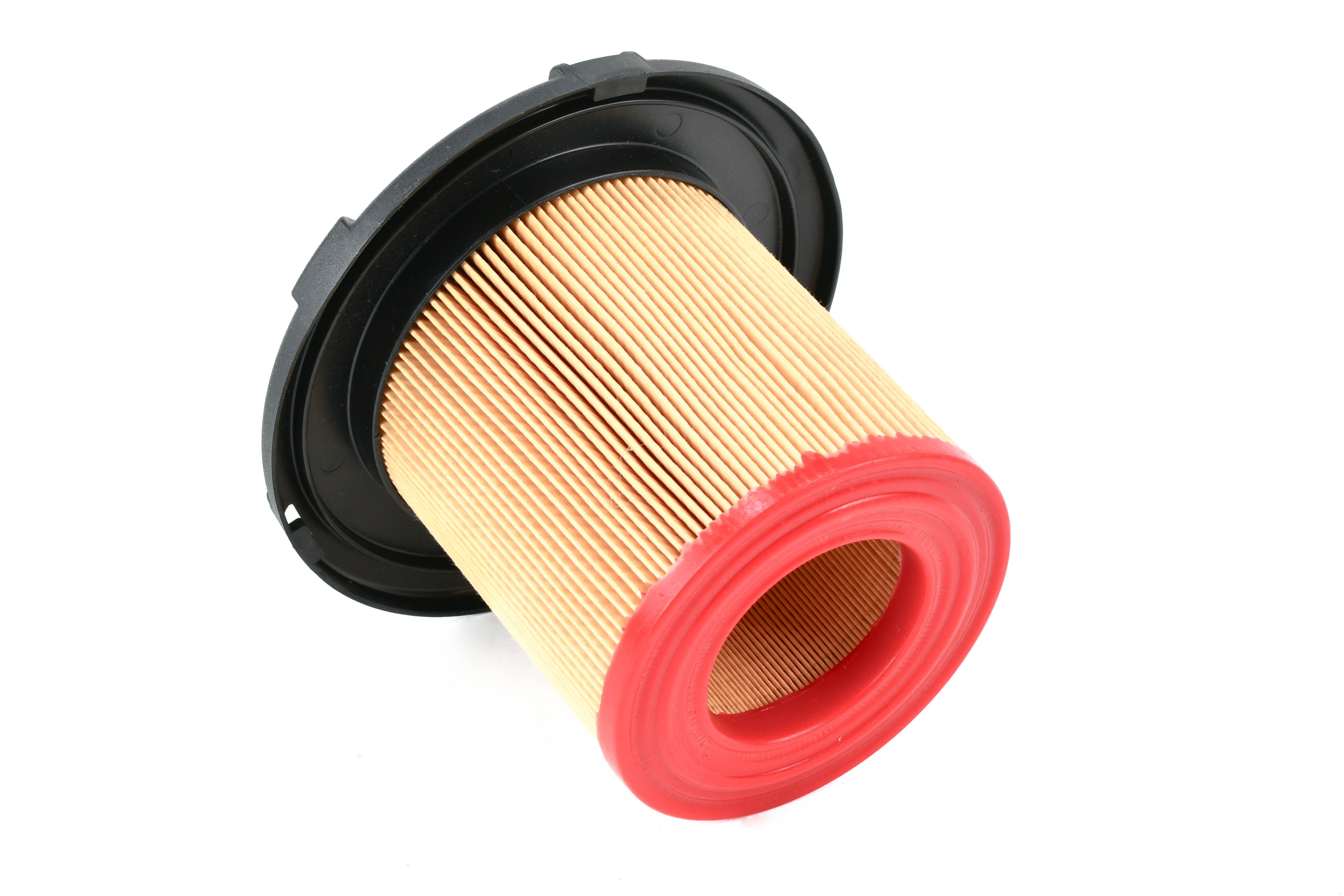 Hertz Air Filter Replacement - 11016791