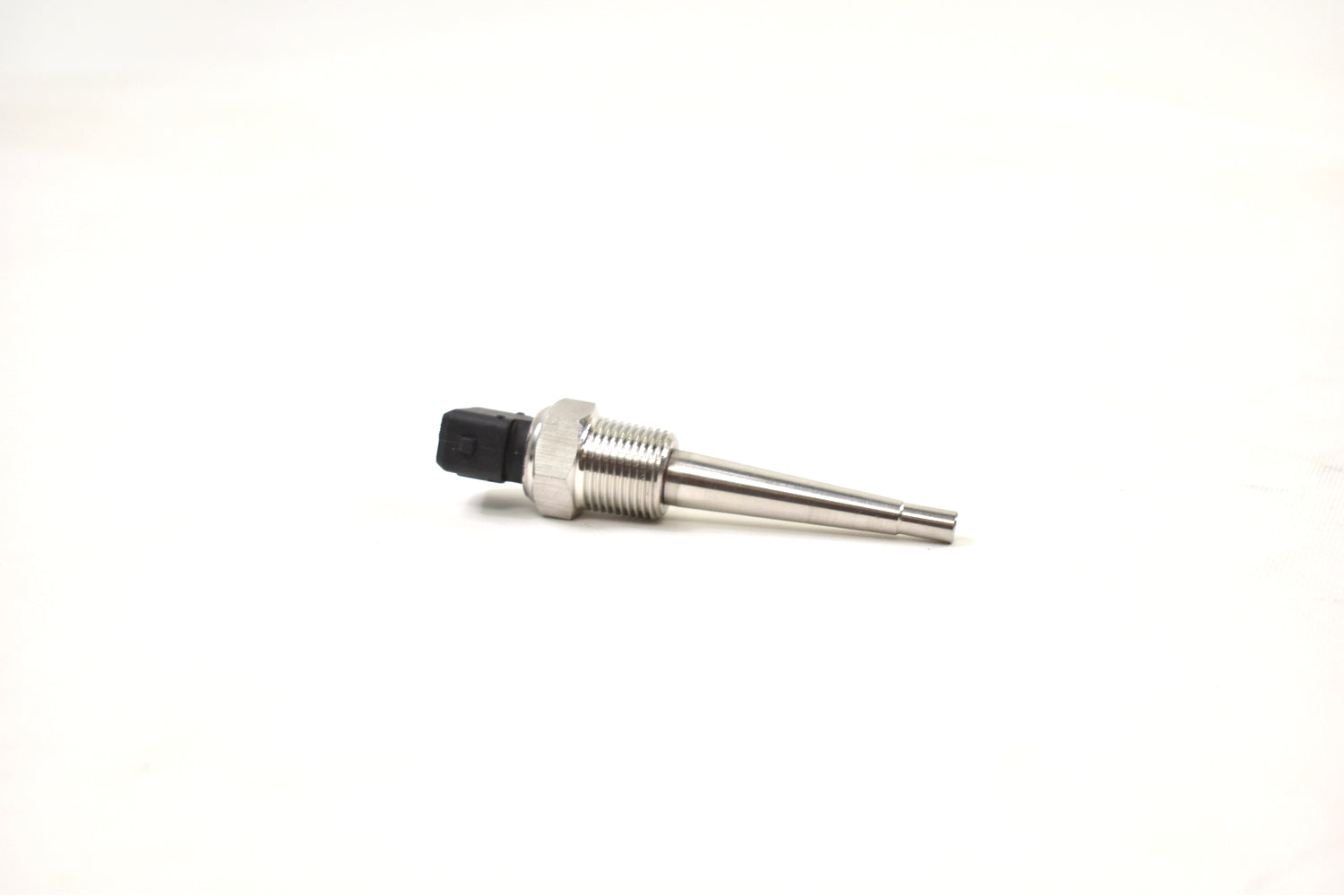 Atlas Copco Temperature Sensor Replacement - 1089057401