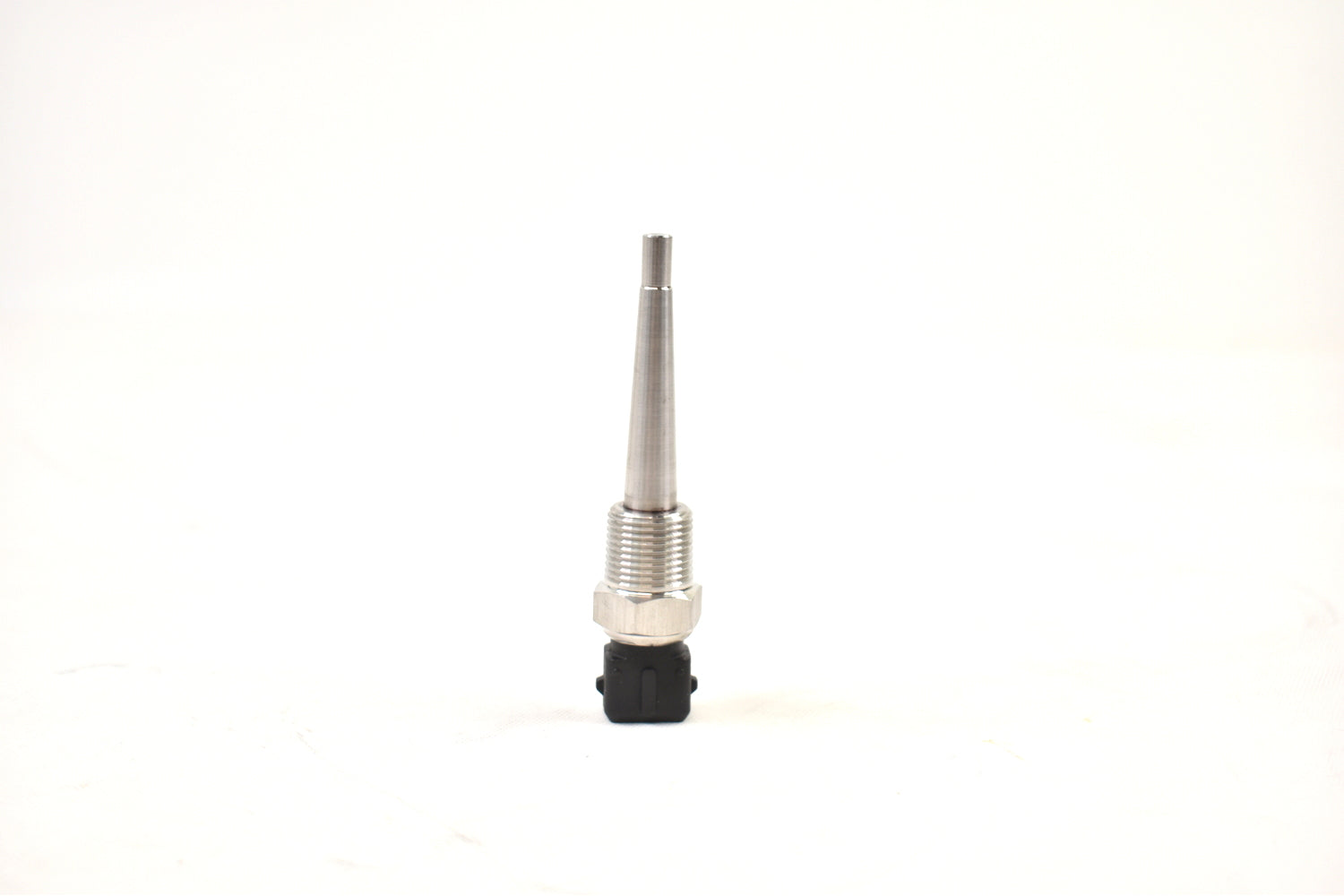 Atlas Copco Temperature Sensor Replacement - 1089057449