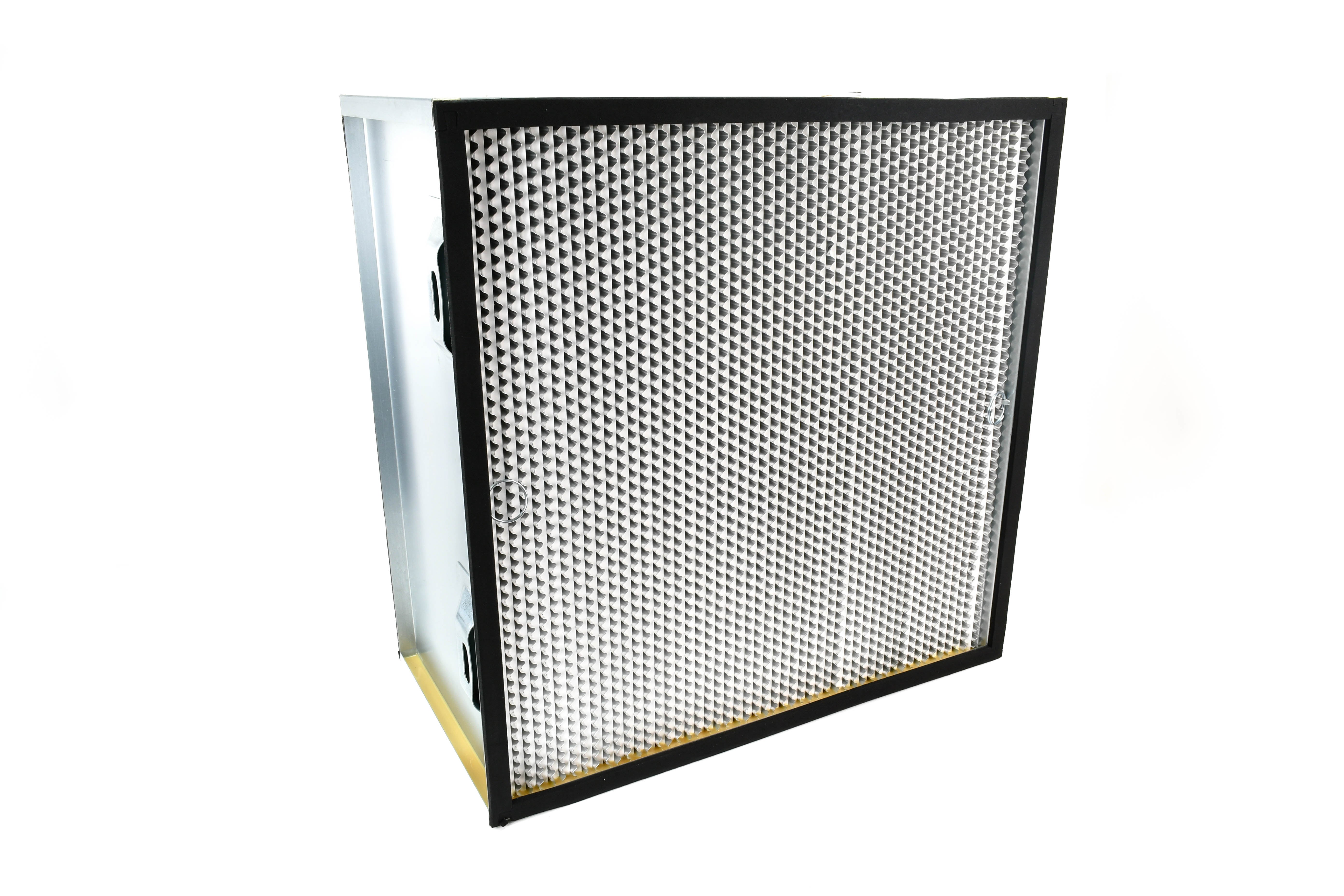 Ingersoll Rand Air Filters | Ingersoll Rand Parts – Page 8