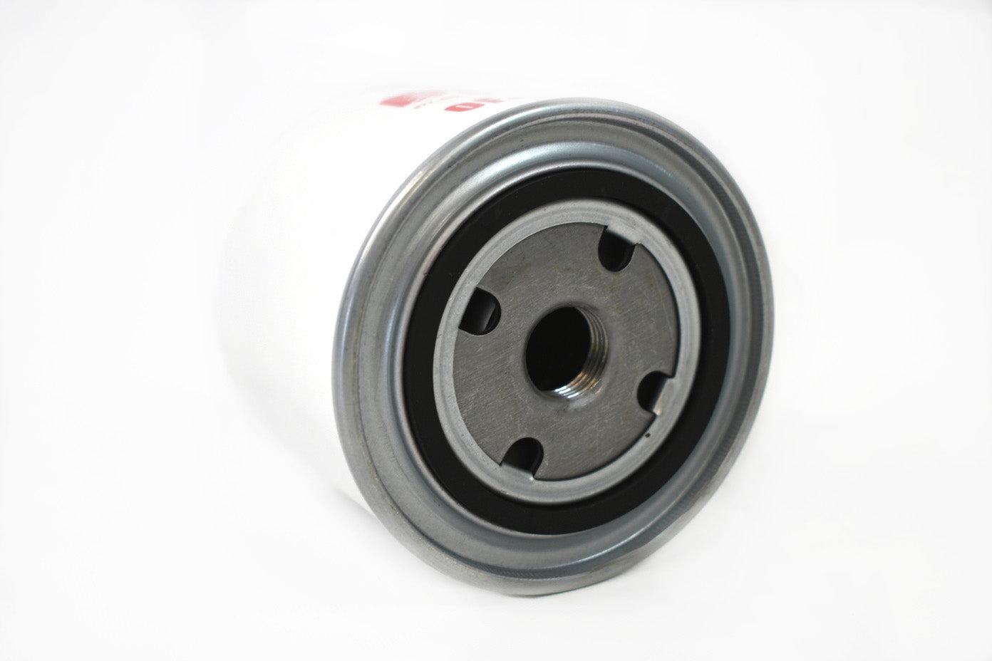 FS-Curtis Oil Filter Replacement - 1485174