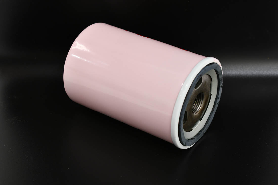 Atlas Copco Oil Filter Replacement - 1837004356