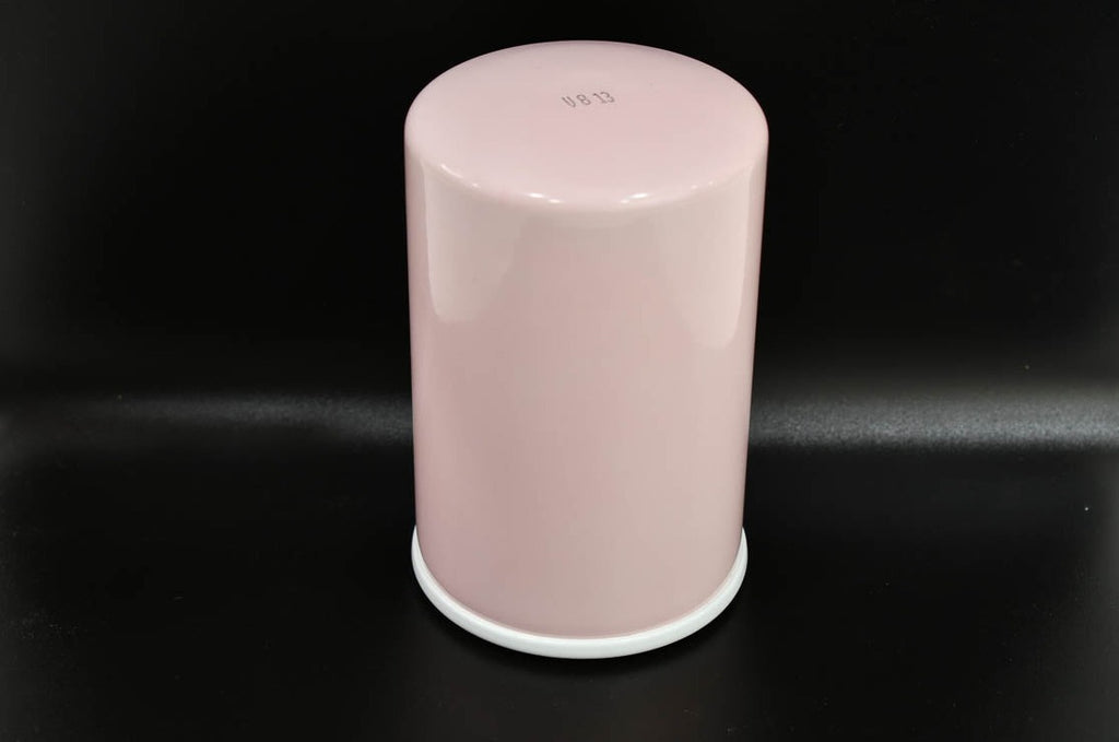 Atlas Copco Oil Filter Replacement - 1830017638