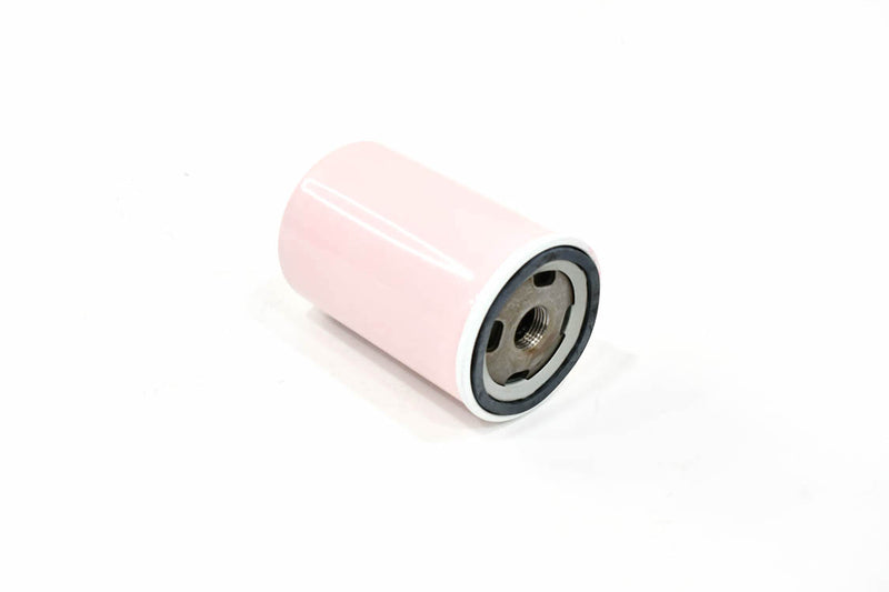 Atlas Copco Oil Filter Replacement - 1830017638