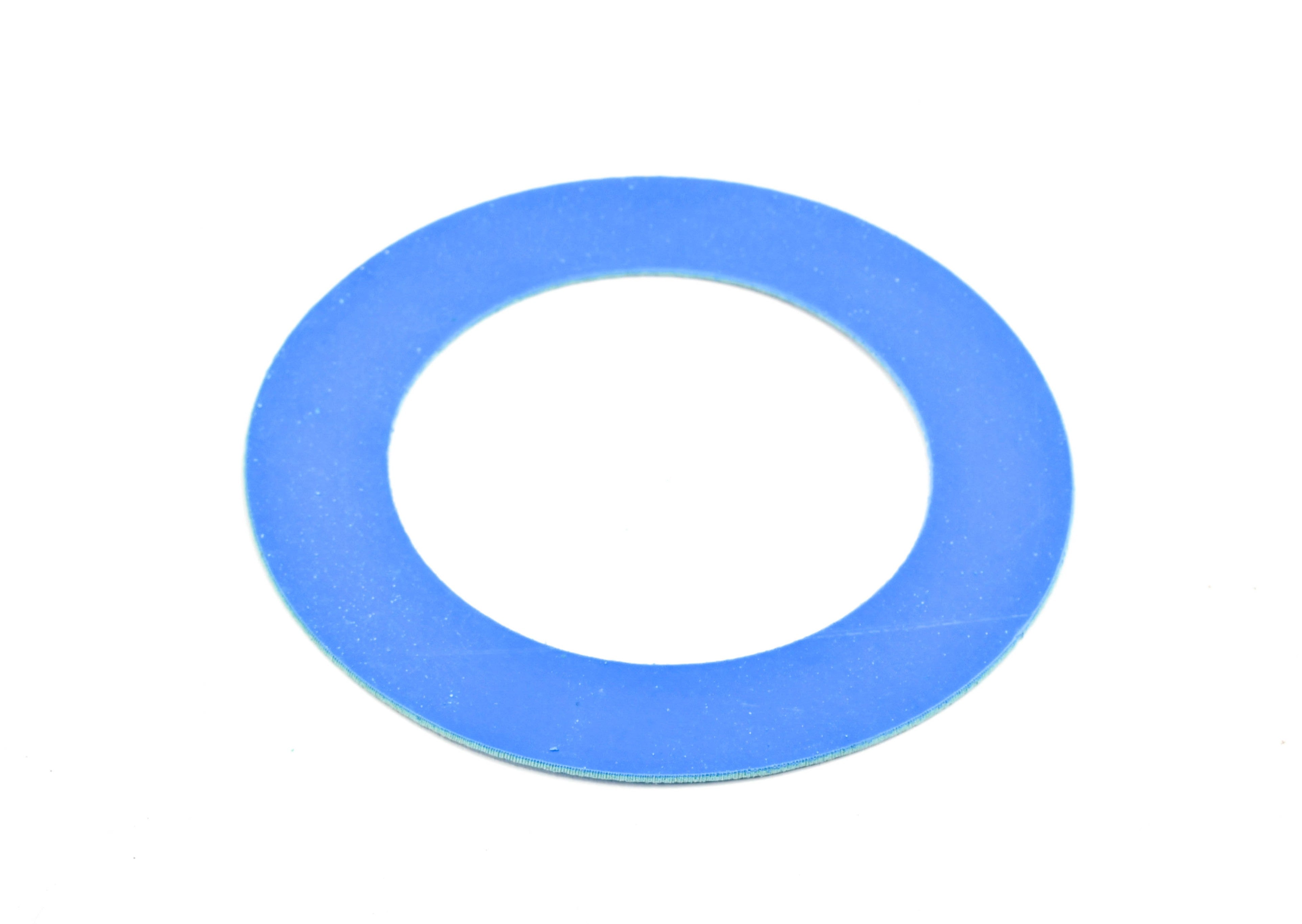 Kaishan Gasket Replacement - 022160651606