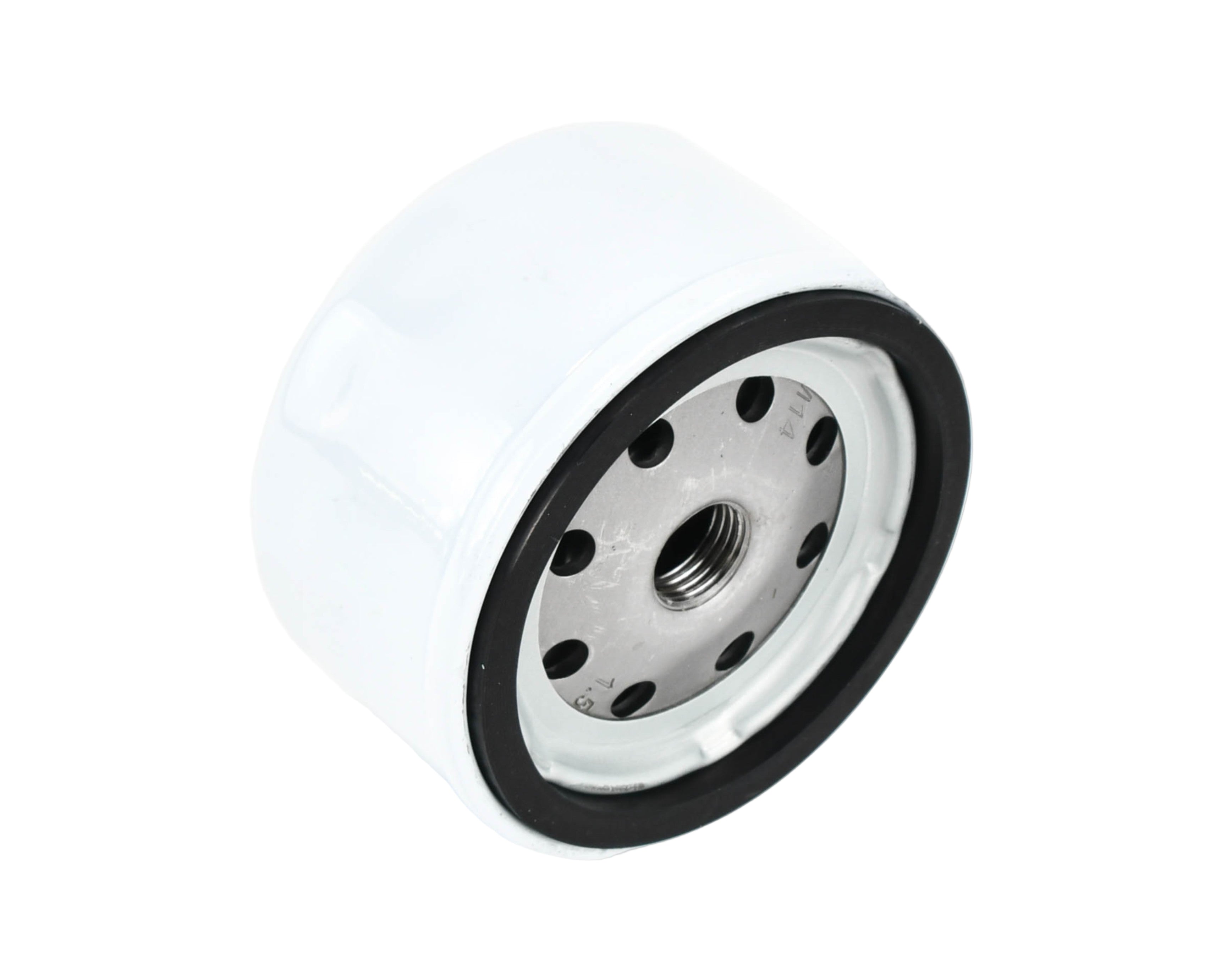 2023400100 - Quincy Oil Filter Replacement