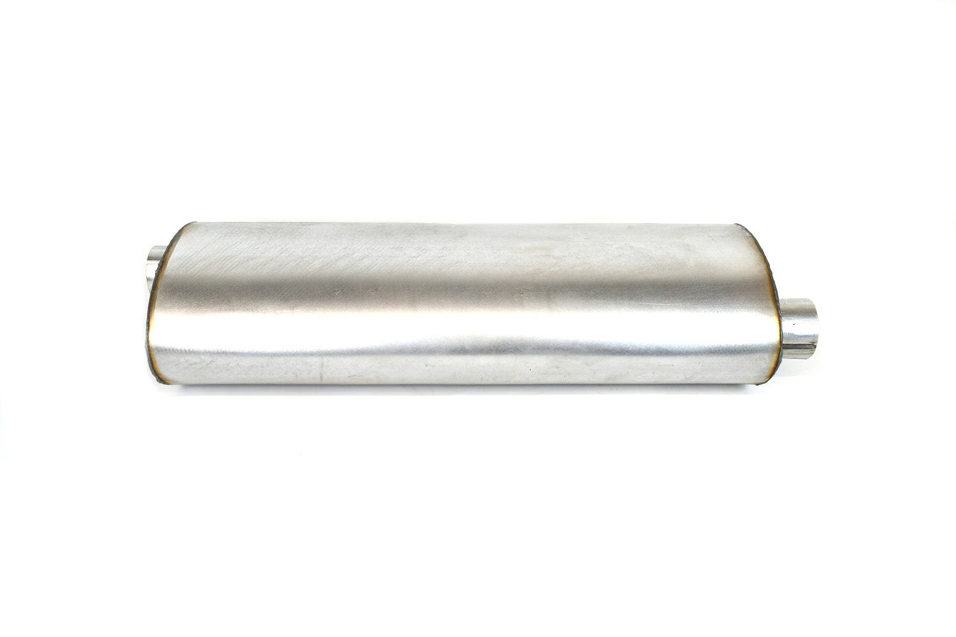 Ingersoll Rand Muffler Replacement - 22224455