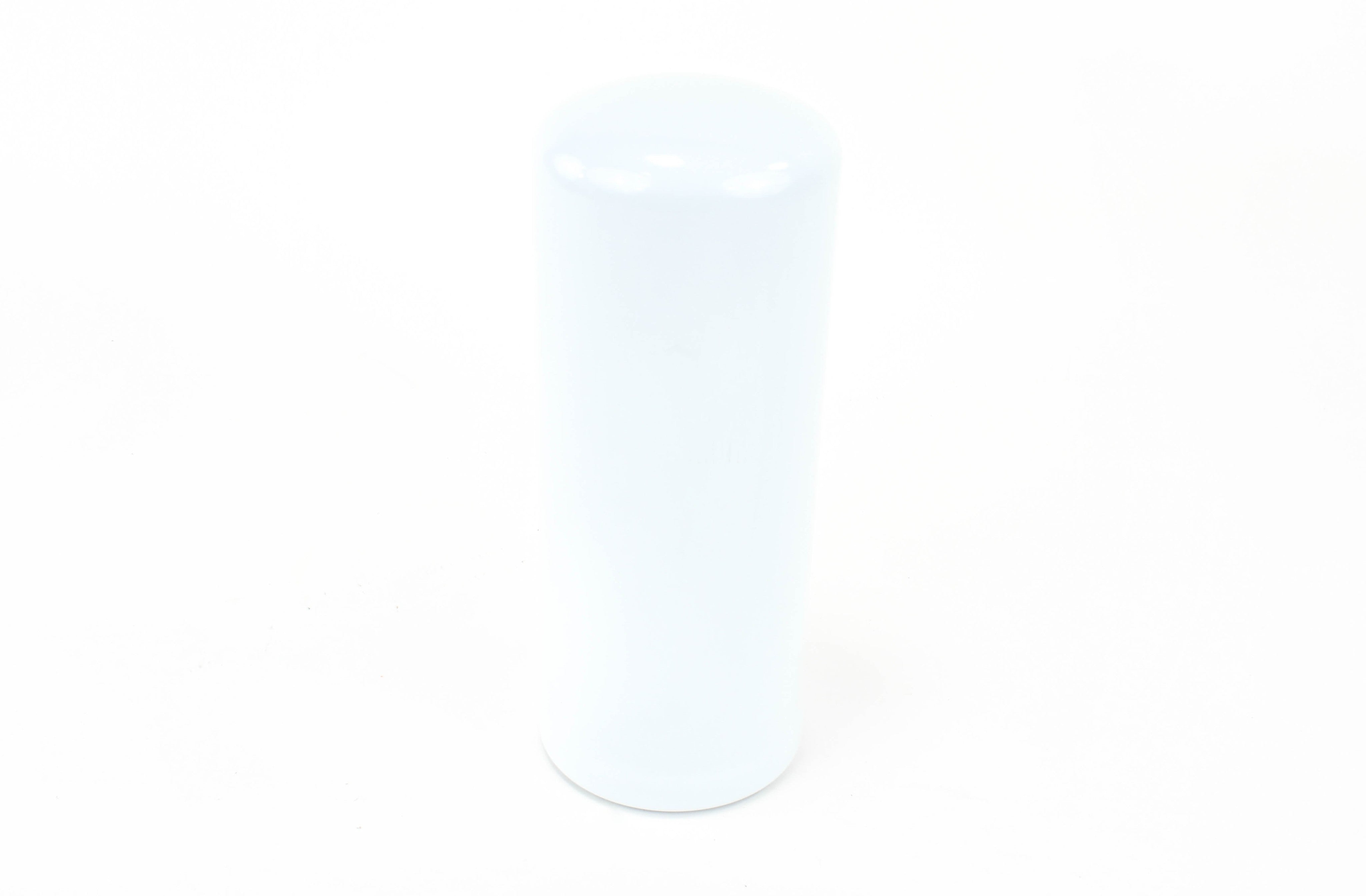 24900433 - Ingersoll Rand Oil Filter Replacement