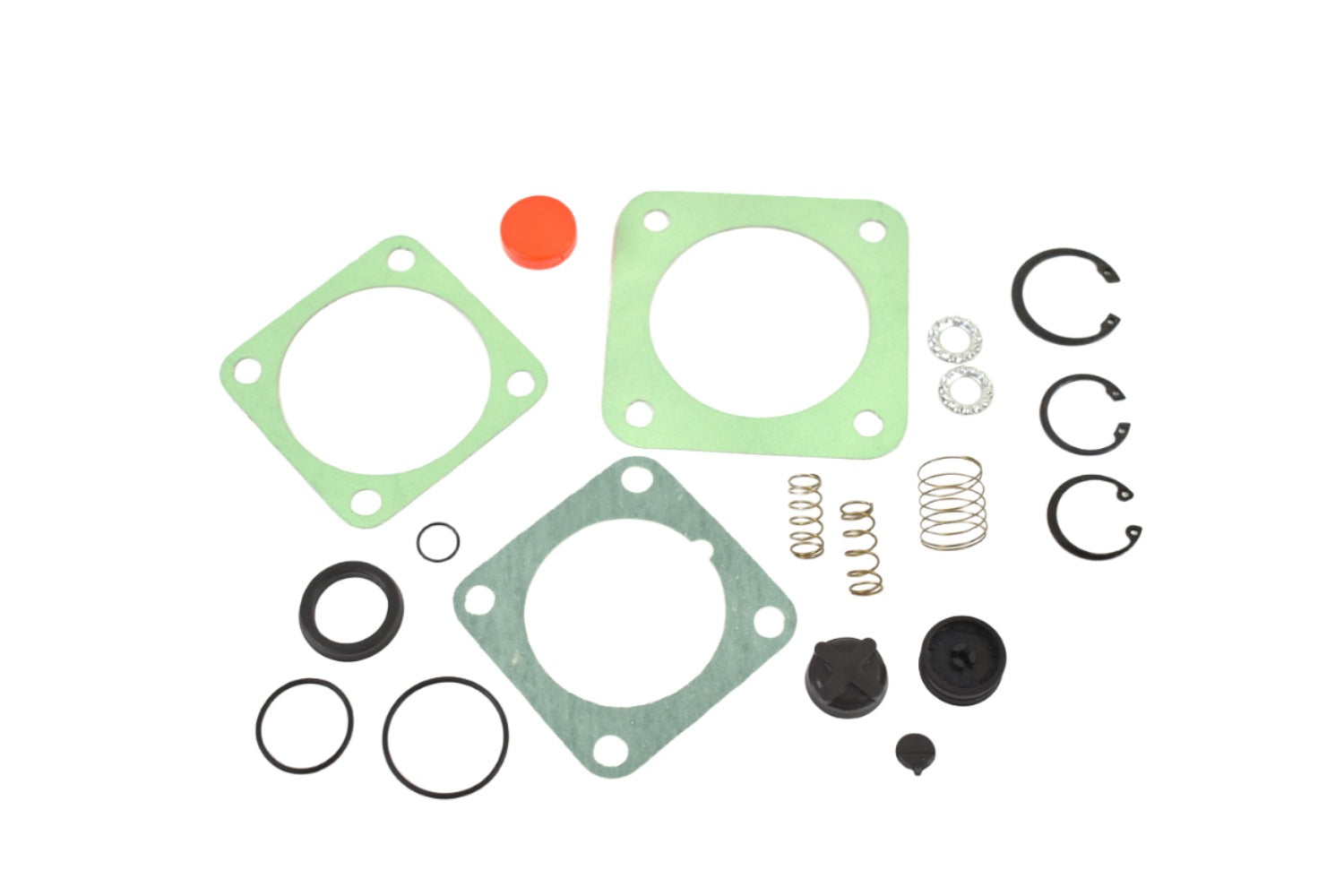 Atlas Copco Repair Kit Replacement - 2901029801