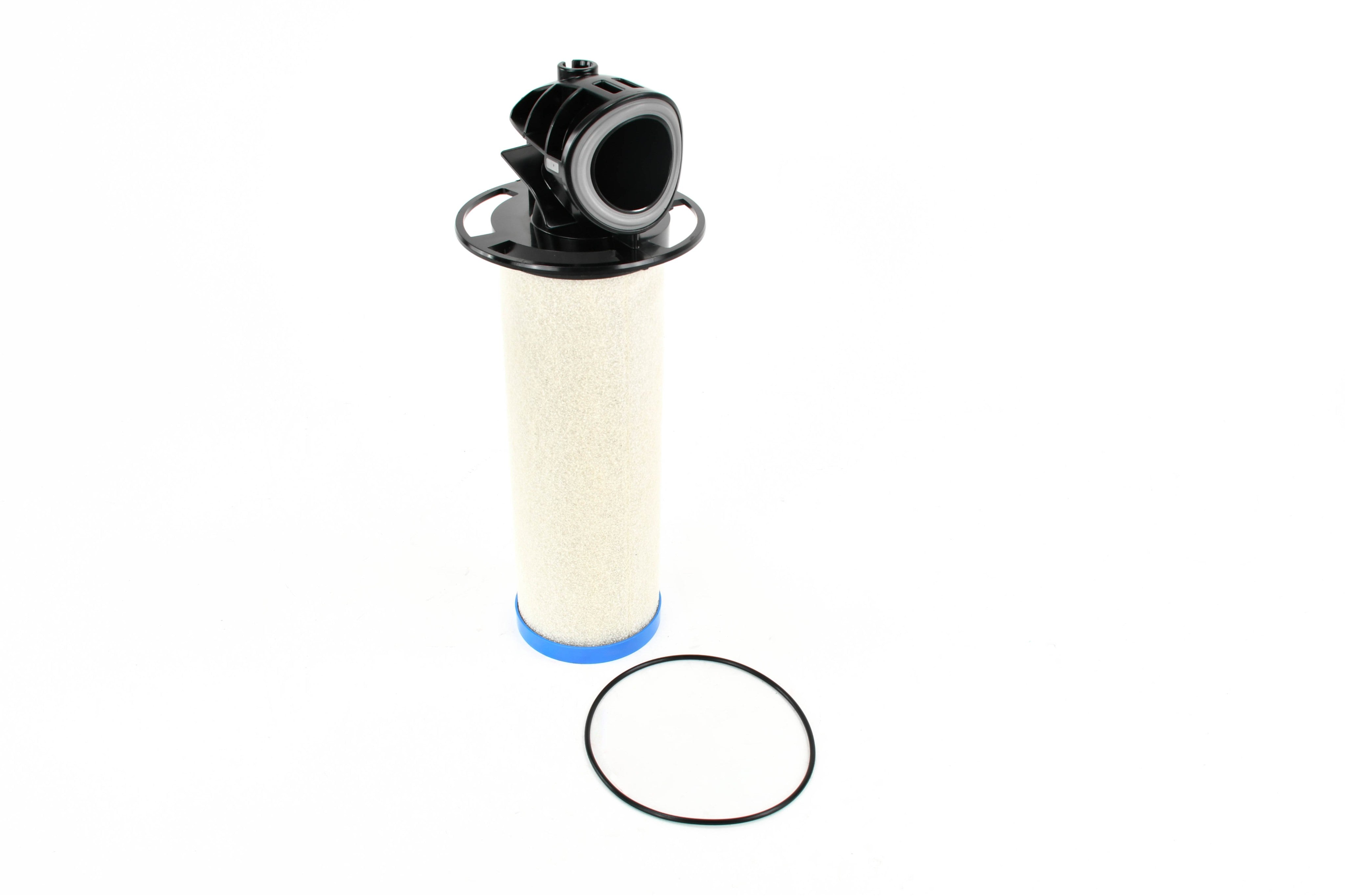 Atlas Copco Filter Kit Replacement - 2901207975