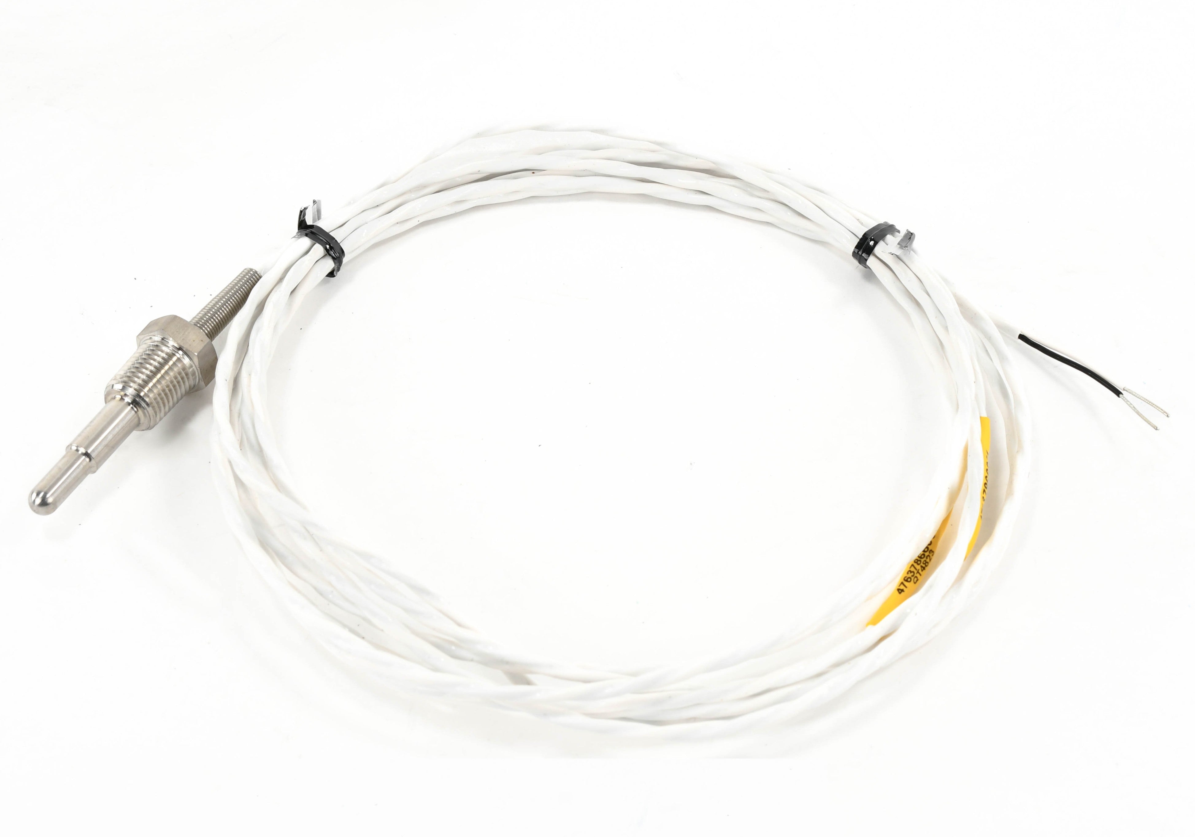 Ingersoll Rand RTD Sensor Replacement - 39568092