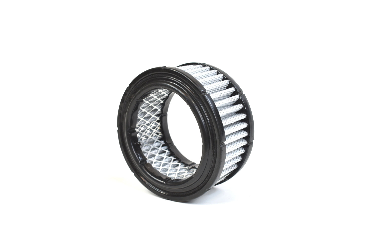 32170979 - Ingersoll Rand Air Filter Replacement