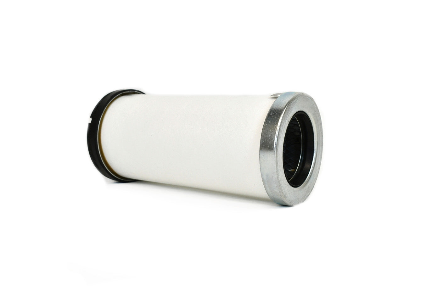 Airman Separator Replacement - 3422012800