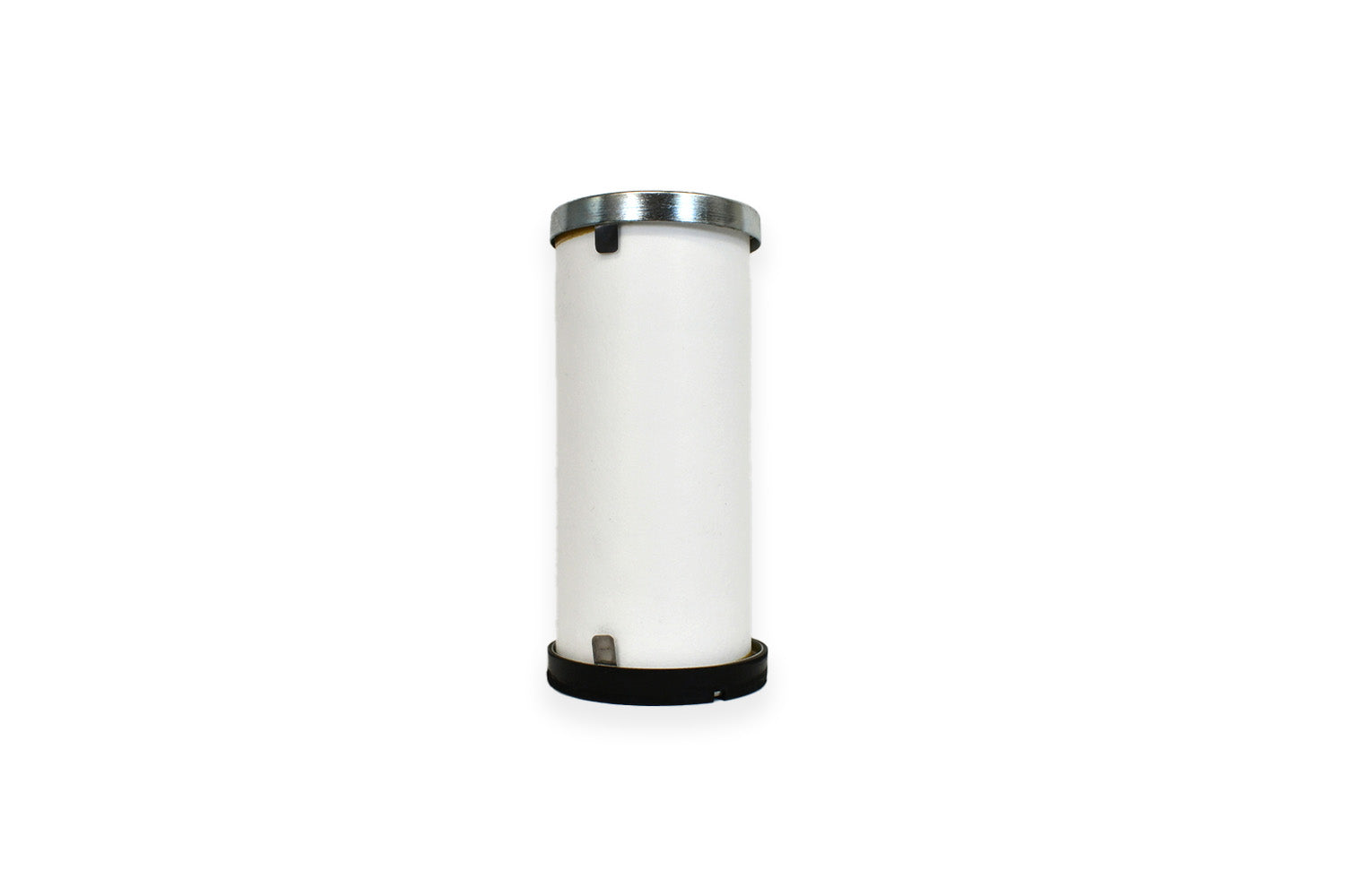 Airman Separator Replacement - 3422012800