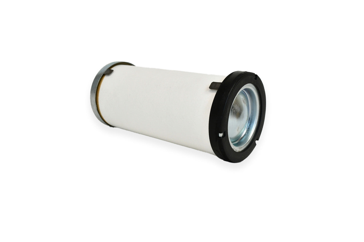 Airman Separator Replacement - 3422016101