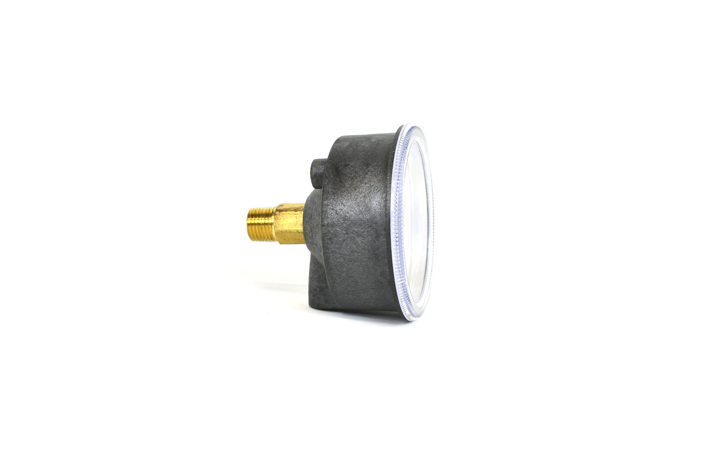 Ingersoll Rand Blower Pressure Gauge Replacement - 38053336