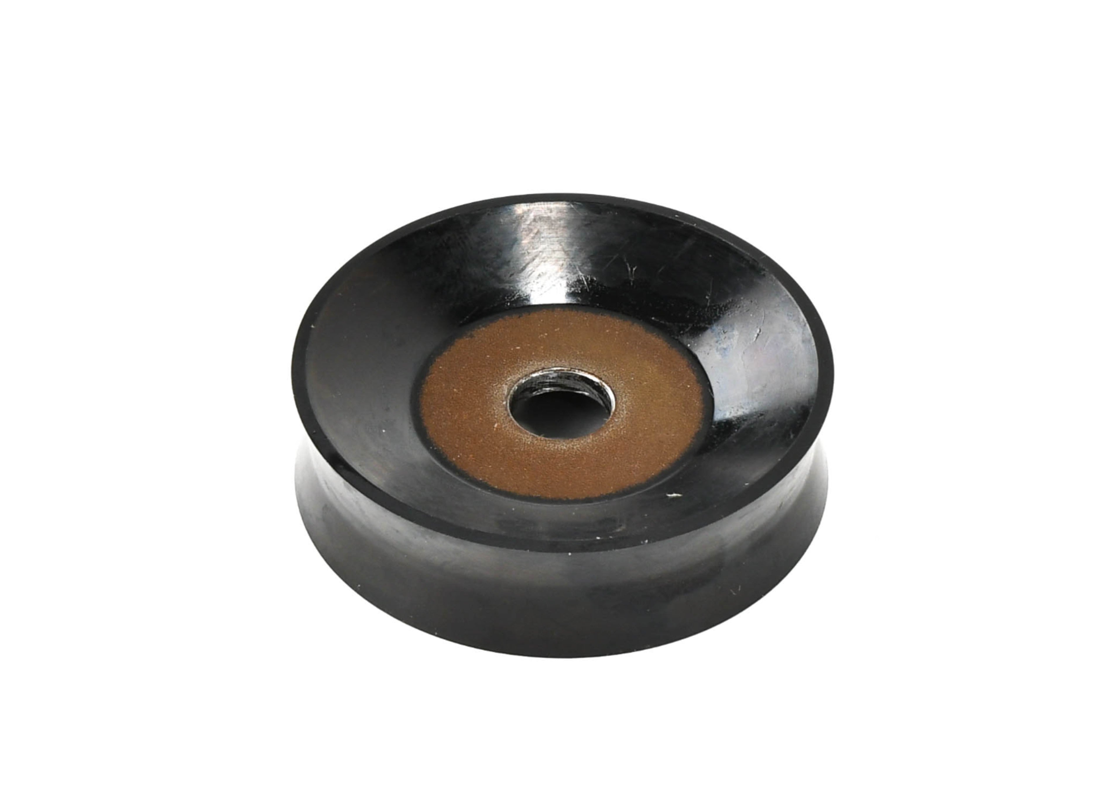 Quincy Piston Cup Replacement - 126460-200