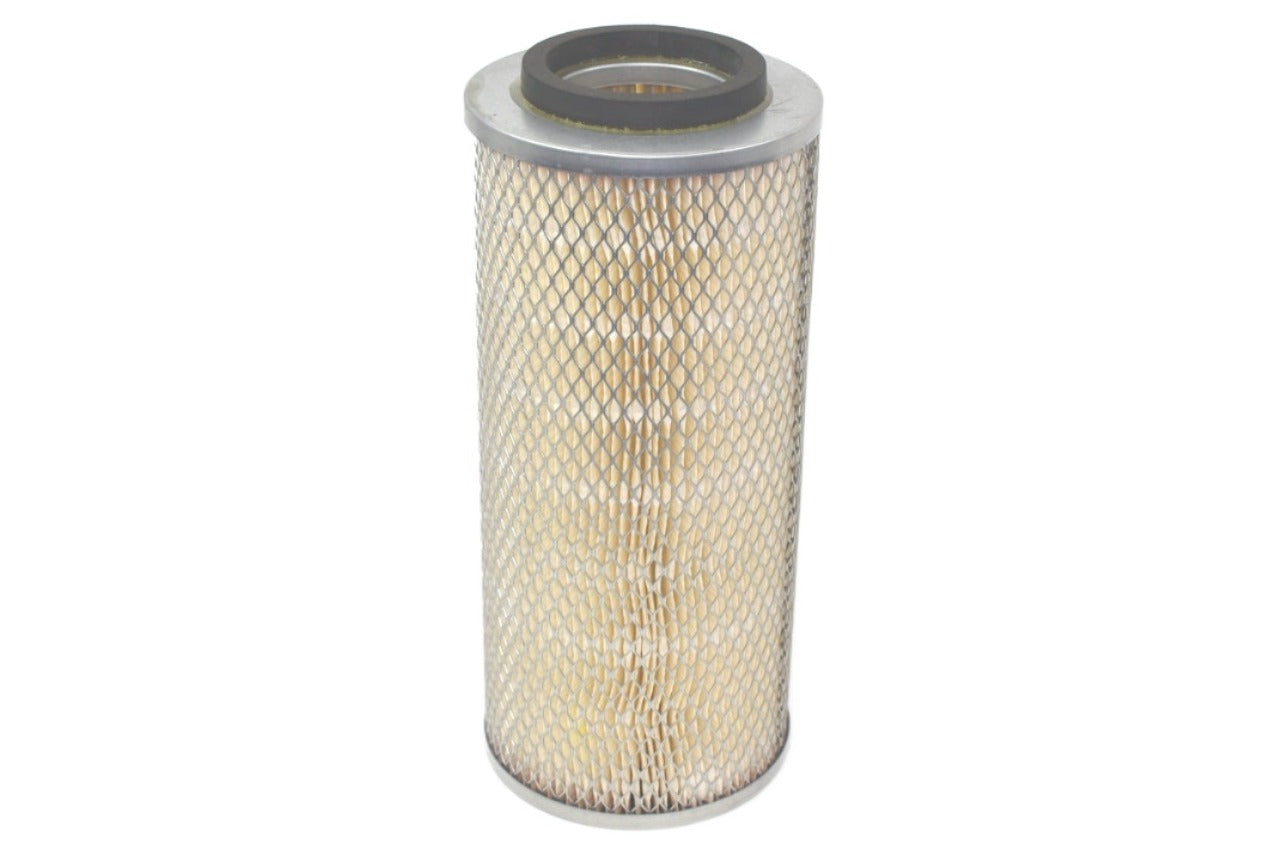 Mann Air Filter Replacement - C15165/3