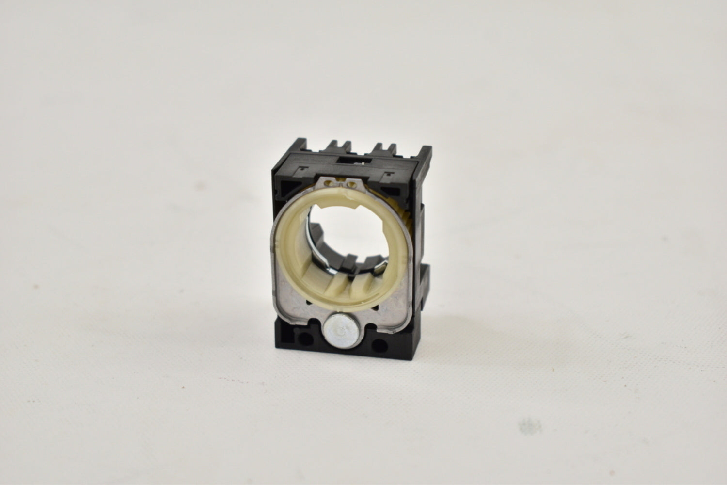 Siemens 3-Way Module Holder Replacement - 3SU15000AA100AA0
