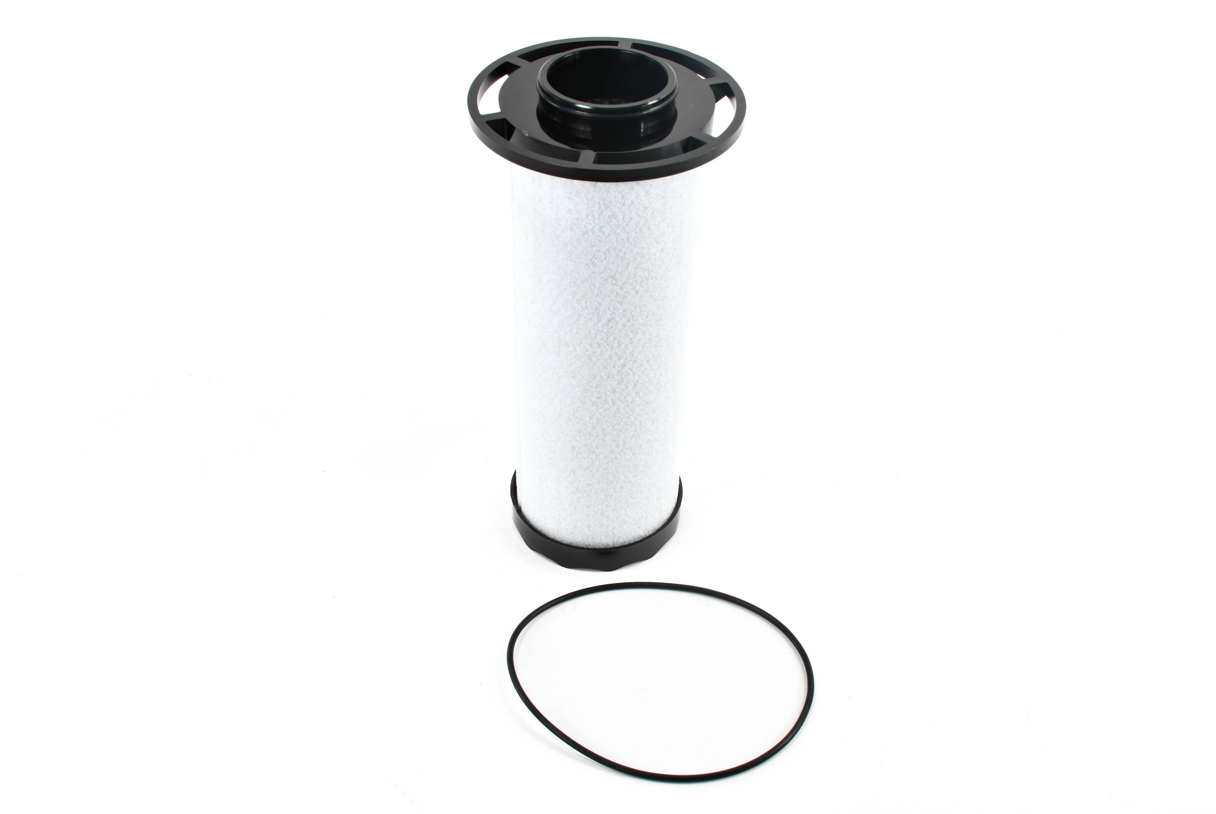 Ingersoll Rand Coalescing Filter Replacement - 24242307