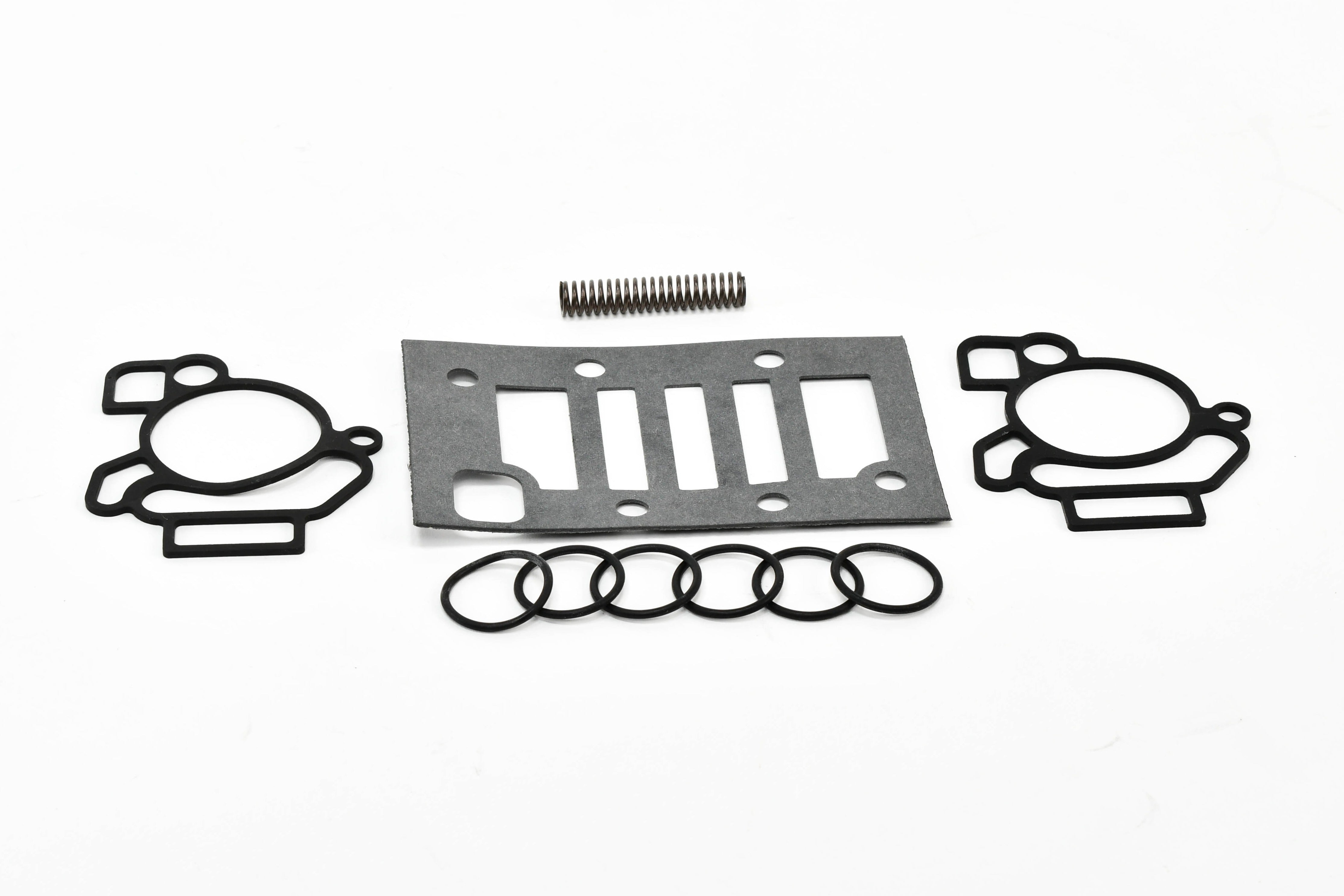 Gardner Denver - Maintenance & Repair Kits – Page 2