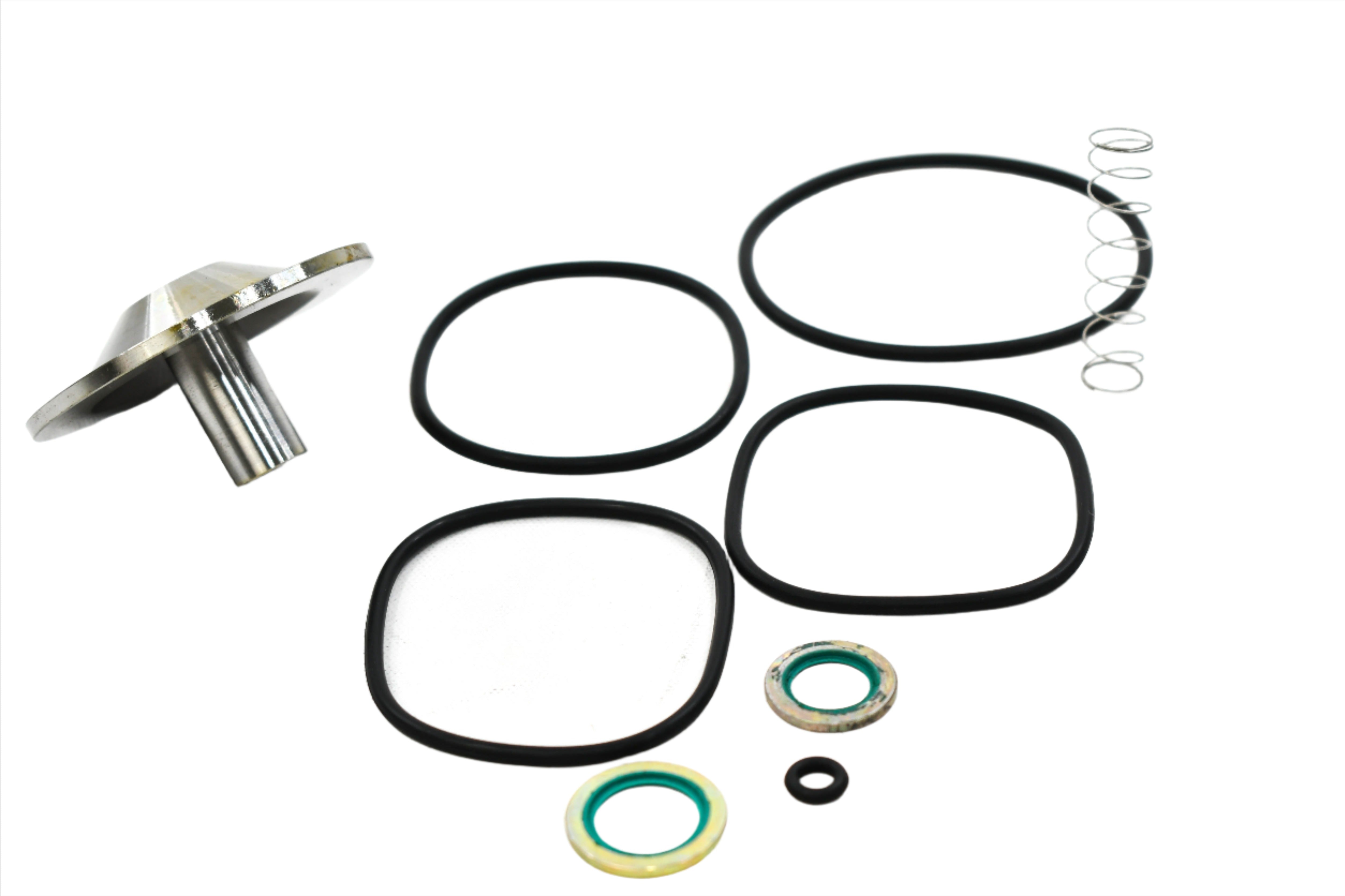 Atlas Copco Check Valve Kit - 2901050300