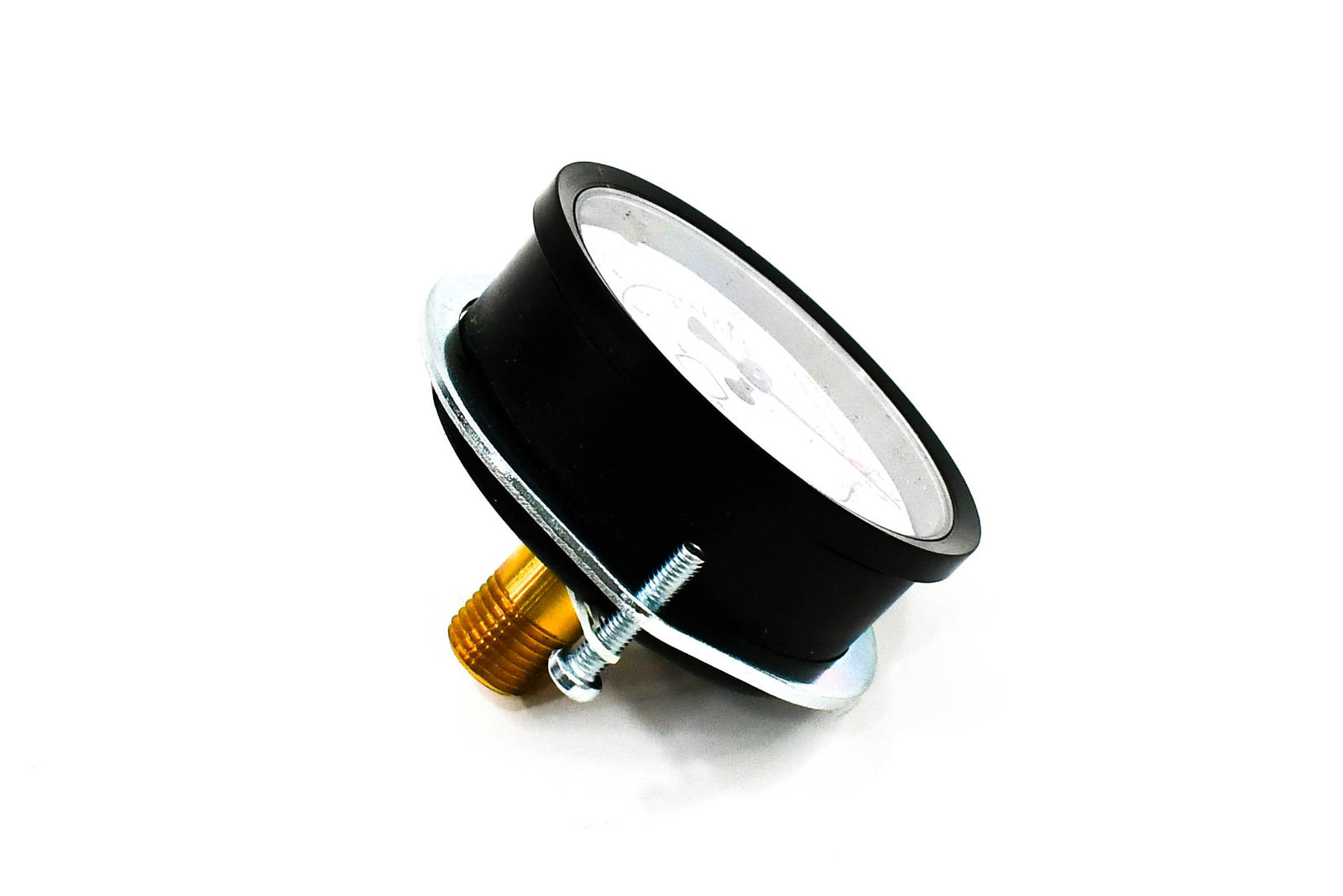 Ingersoll Rand Pressure Panel Gauge Replacement - 54772058