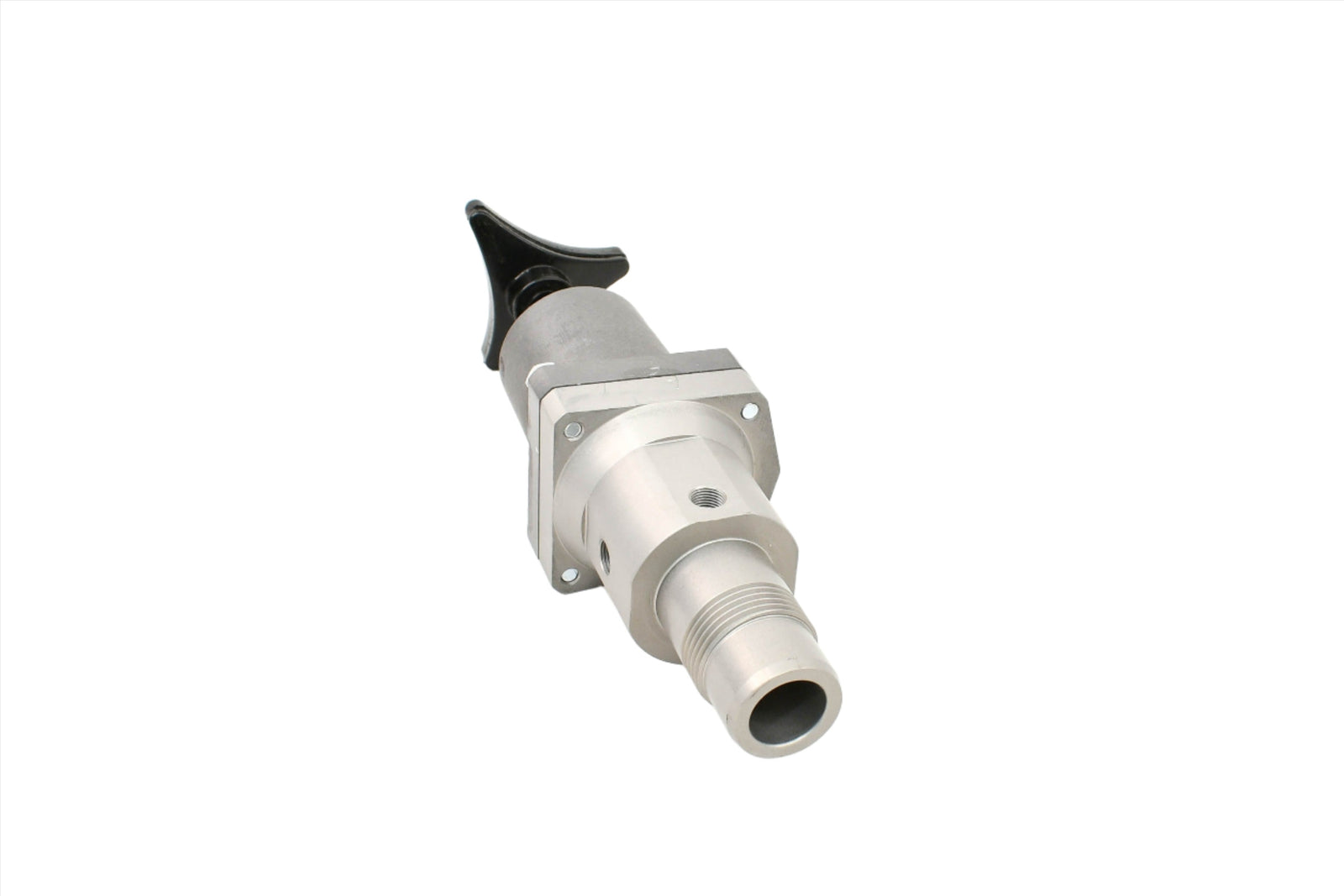 Atlas Copco Valve Assembly Replacement - 1604084785
