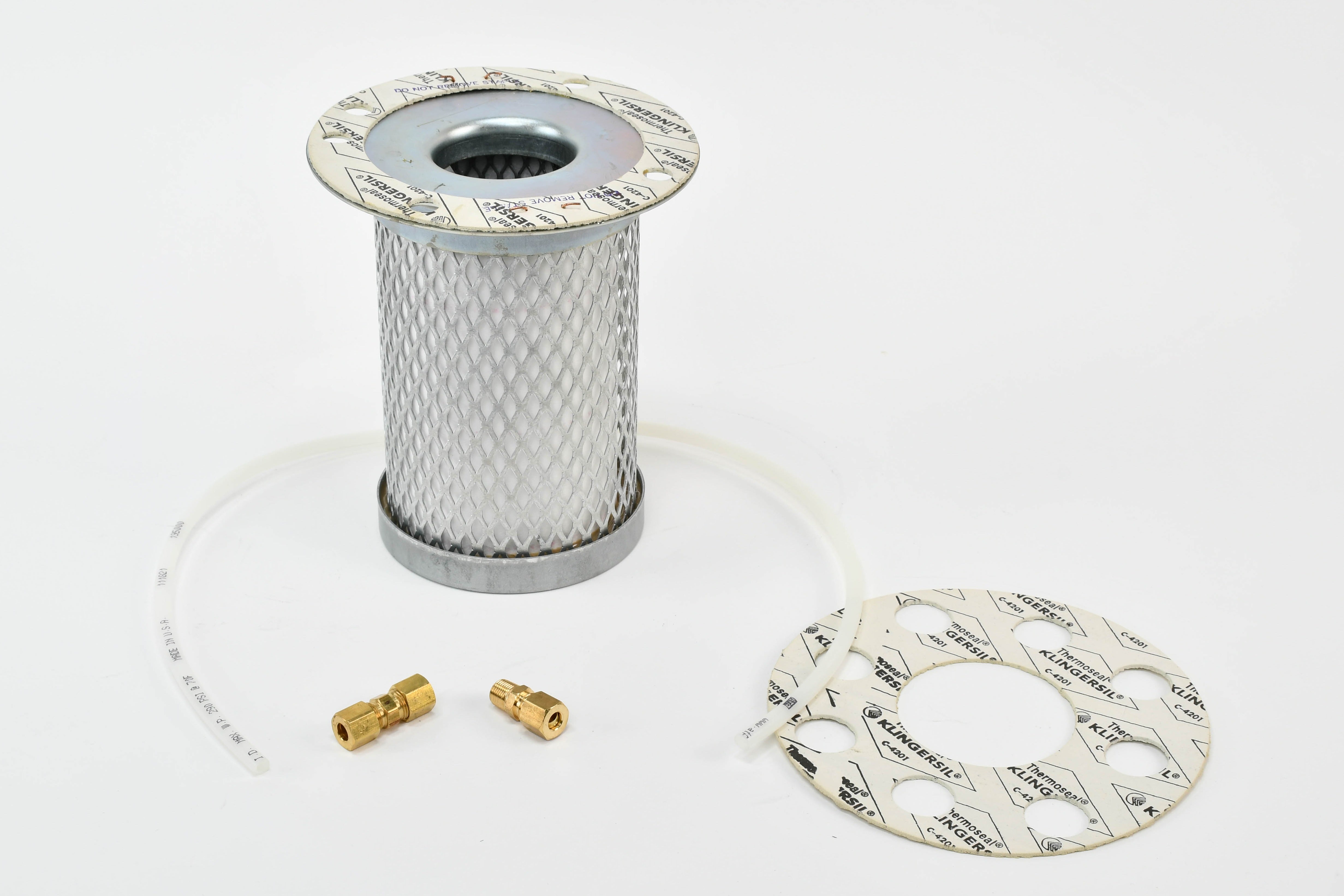 Gardner Denver Separator Replacement Replacement - 2109719