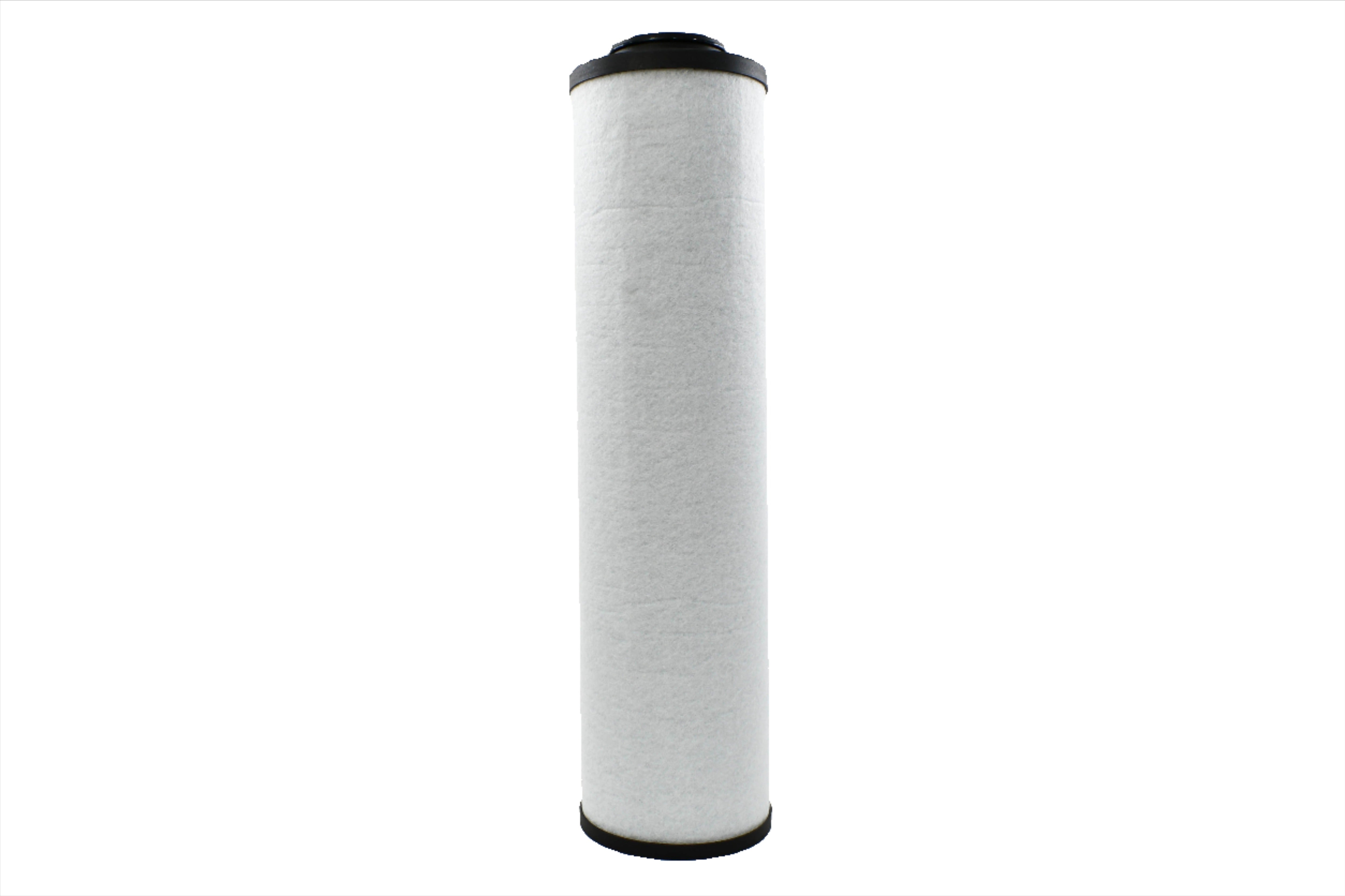 BEKO Coalescing Element Replacement - FE1251 X1