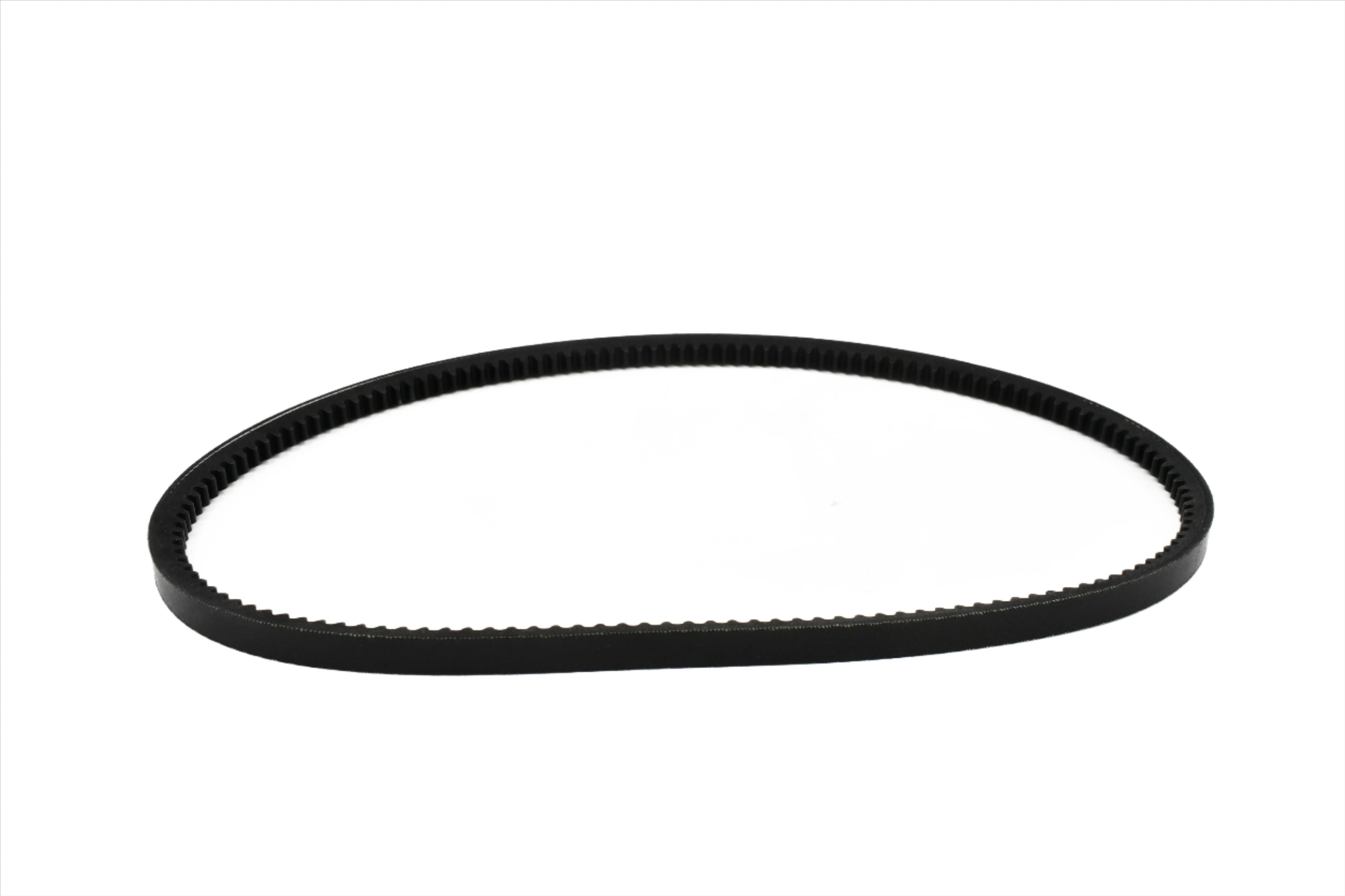 Atlas Copco Belts | Parts for Atlas Copco Compressor