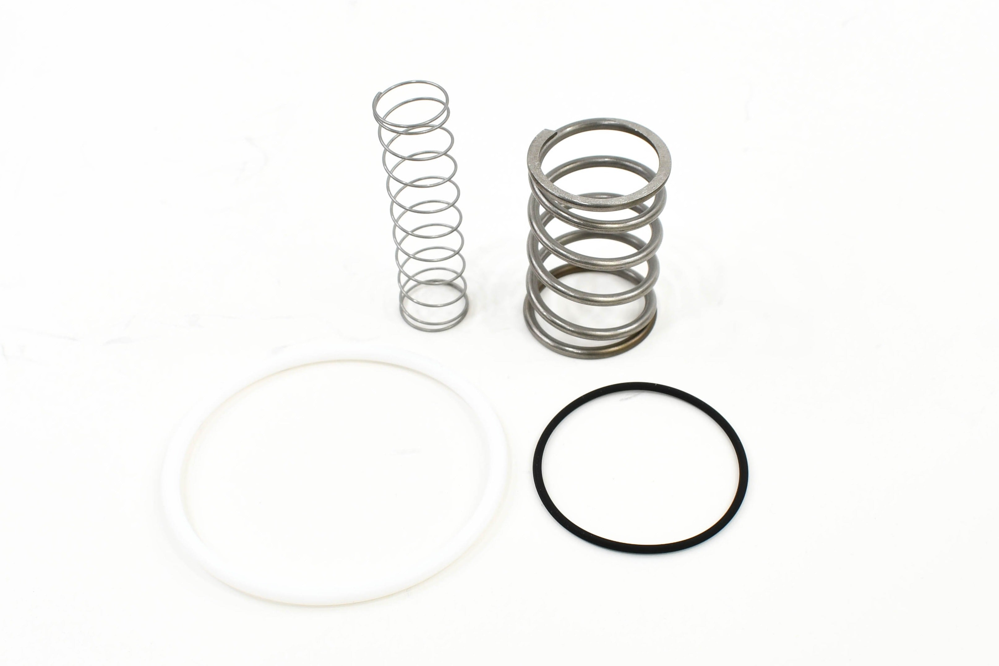 Sullair Inlet Valve Kit Replacement - 250029-315