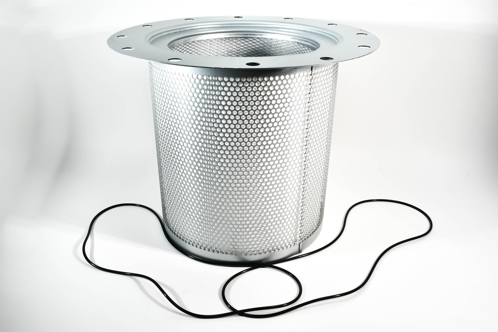 Atlas Copco Separator Replacement - 2906095500