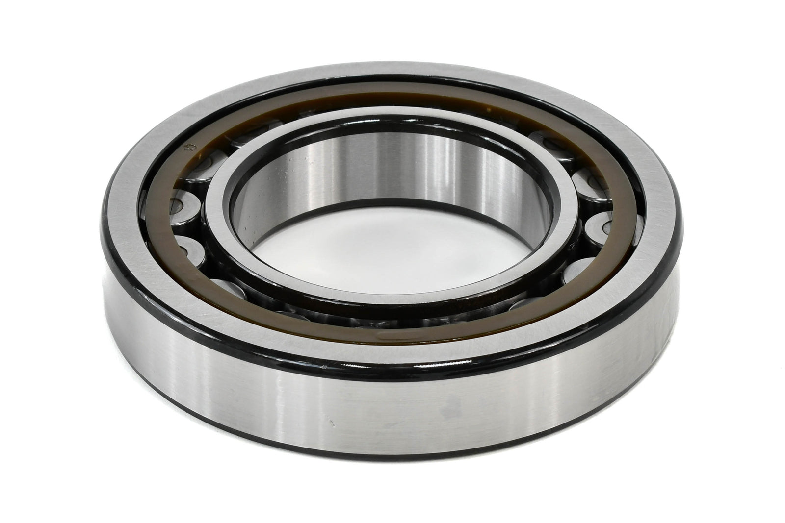 Atlas Copco Roller Bearing Replacement - 0508110085