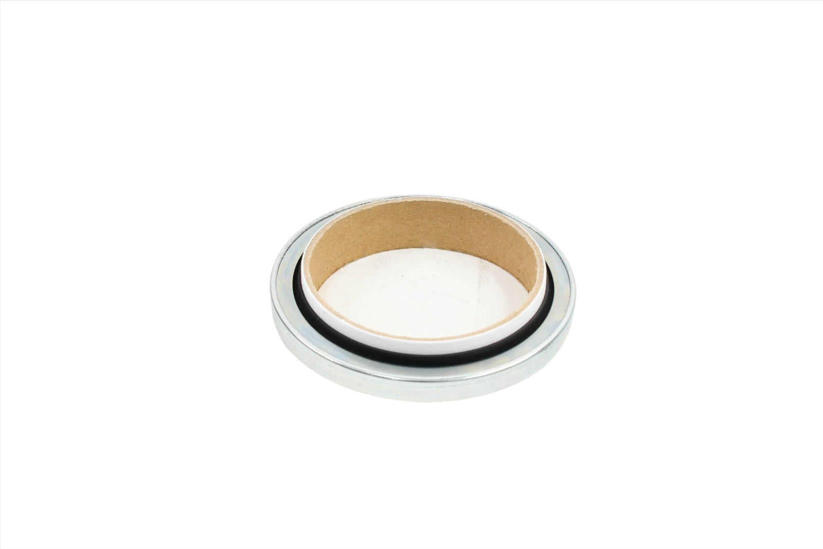 Atlas Copco Air Compressor Lip Seal - 1622879800