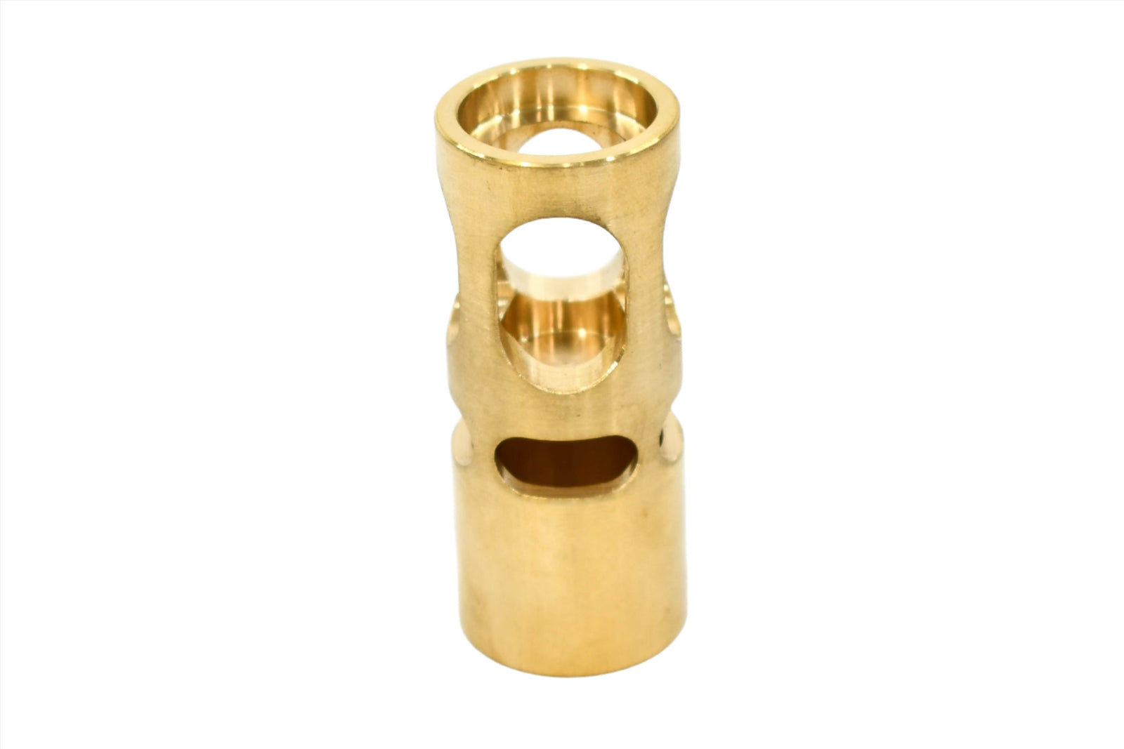 Ingersoll Rand Thermal Valve Cage Replacement - 24546558